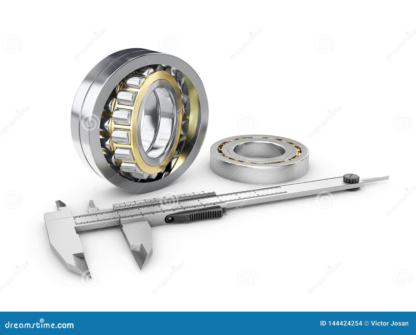 Caliper and Gears, Measuring Gear Caliper, Measuring Instrument ...