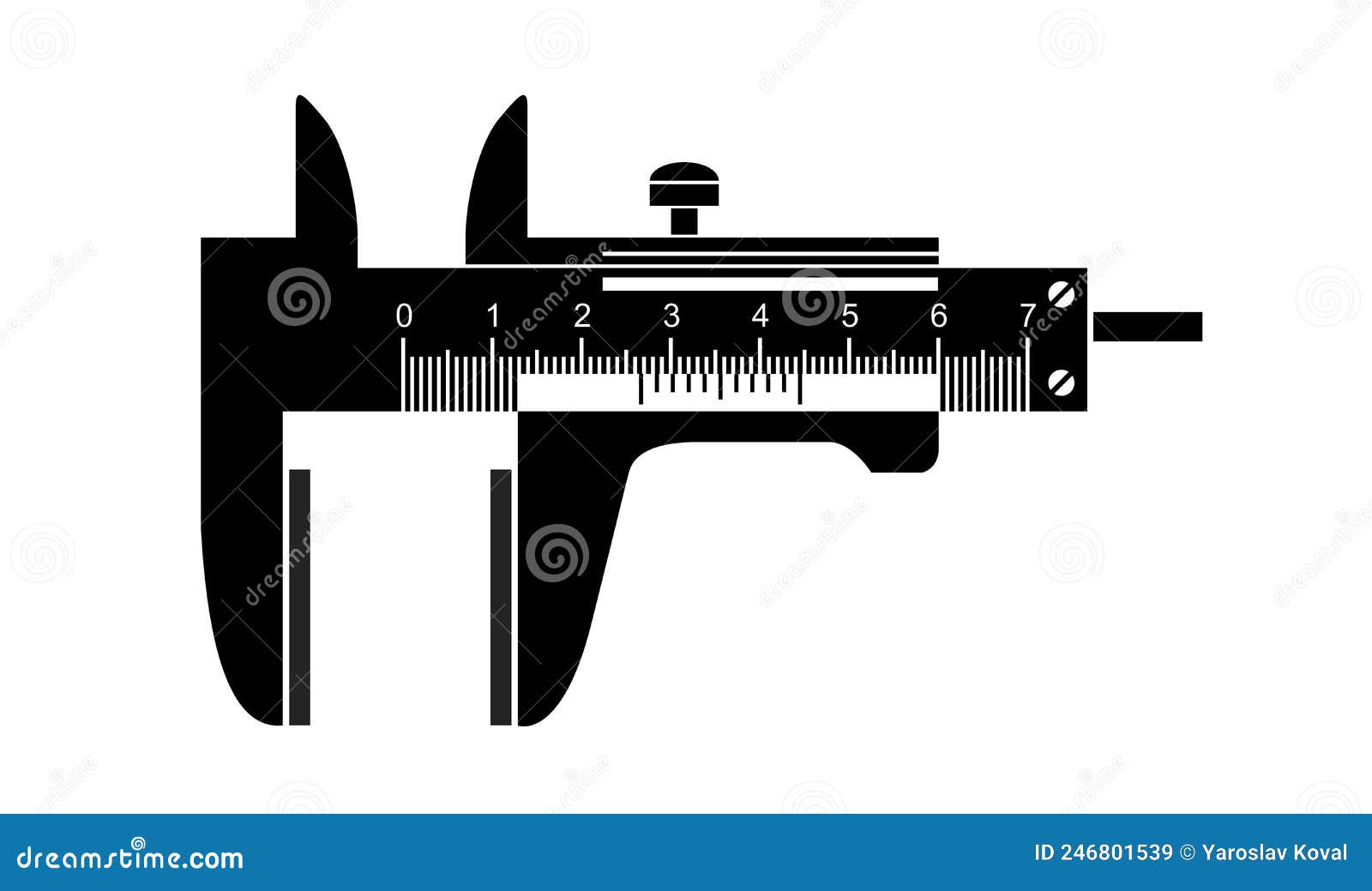Parts Of Ruler Scale. Inch Divided Into Fractions Converted To ... Parts Of Ruler Scale. Inch Divided Into Fractions Converted To ...