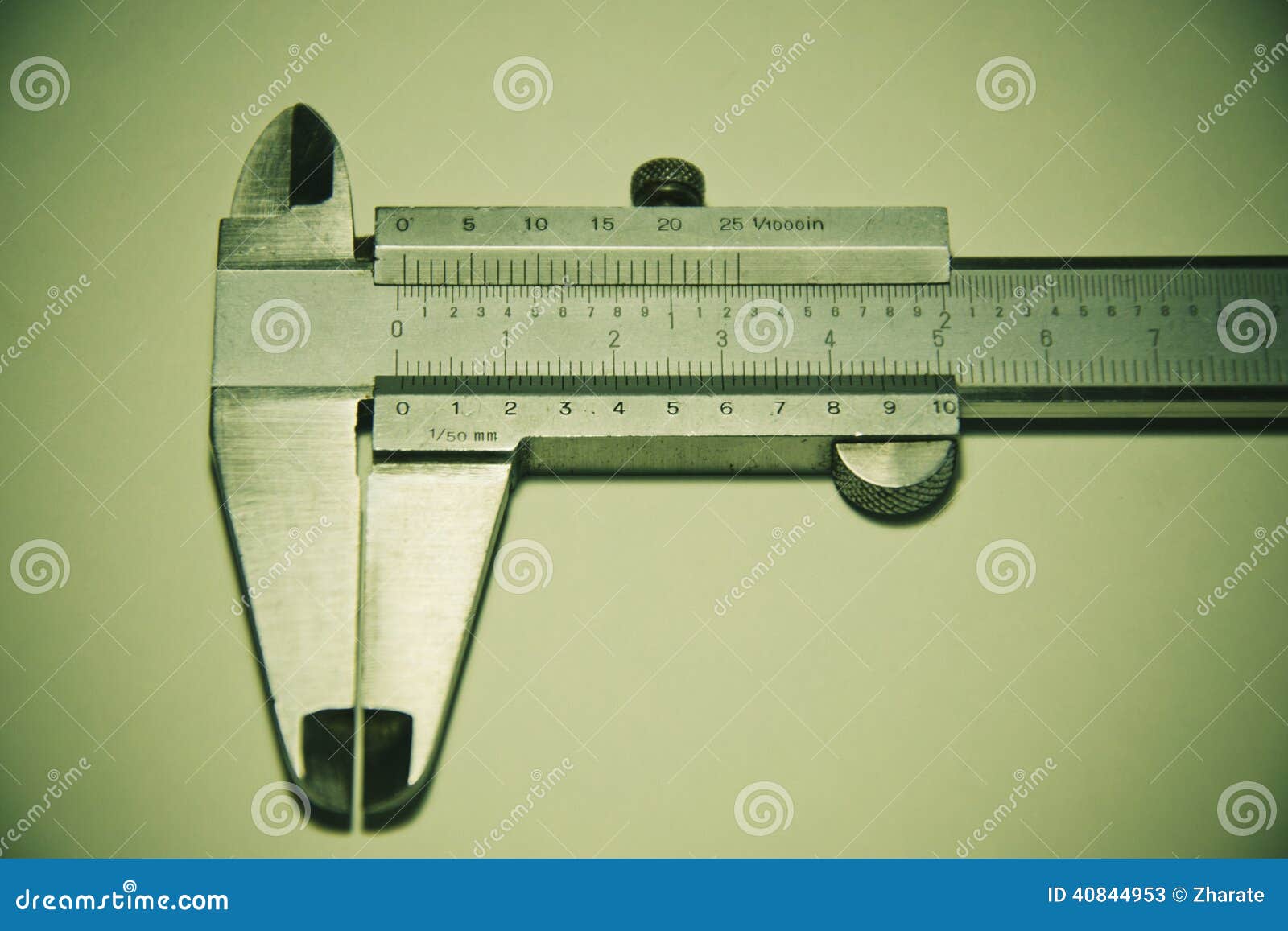 Caliper stock image. Image of shot, caliper, single, medicine - 40844953