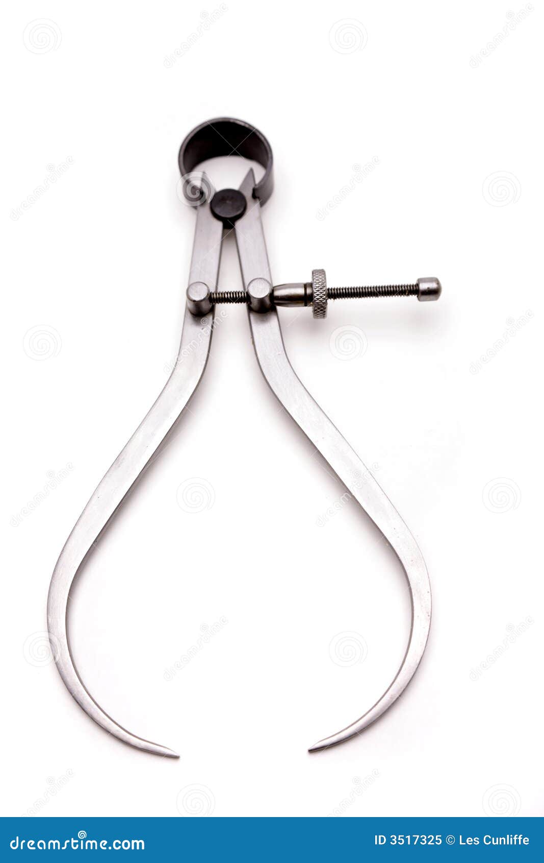 Calipers stock image. Image of inside, studio, indoors - 3517325