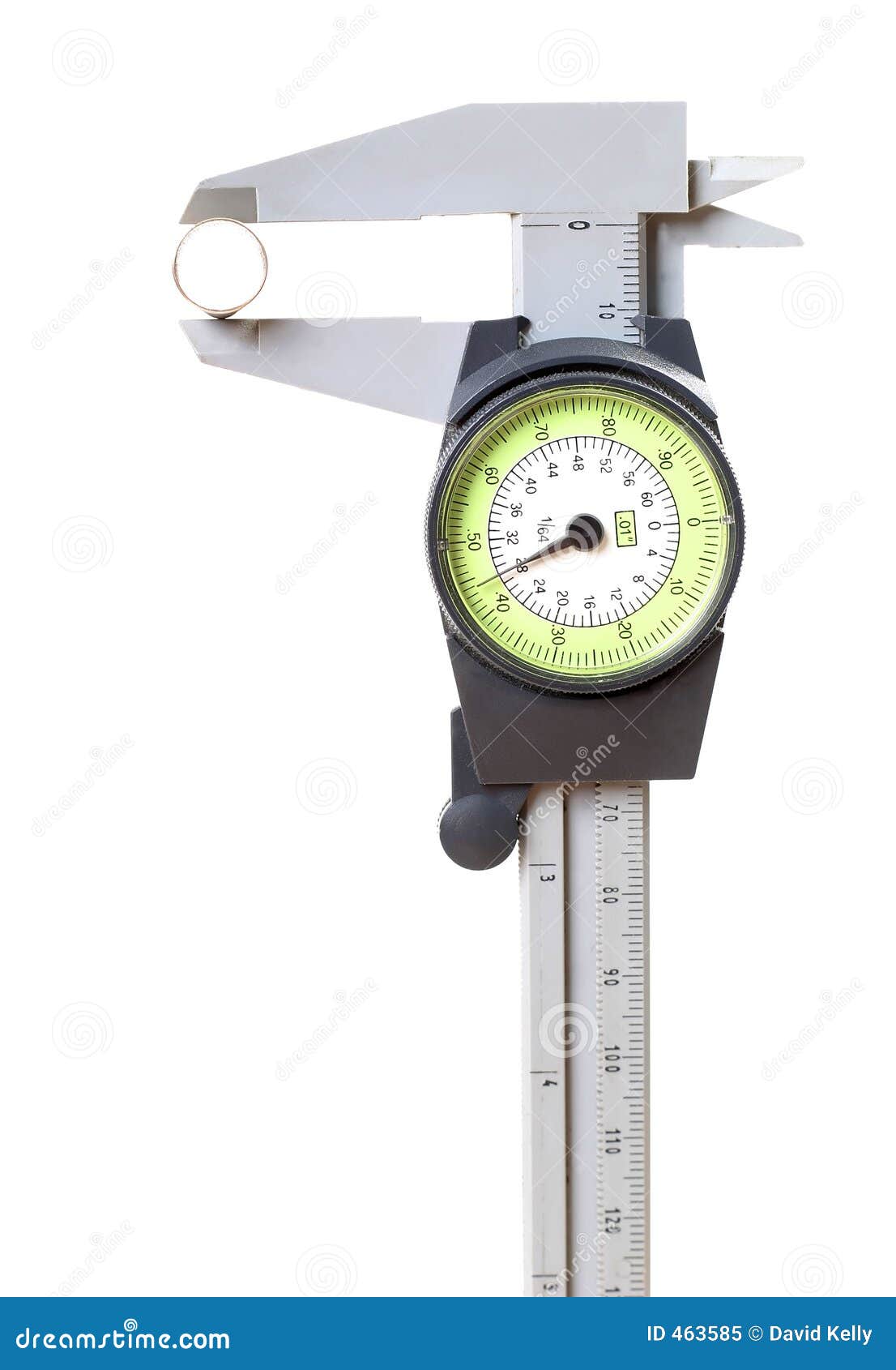 Calipers stock image. Image of calipers, exactness, precise - 463585