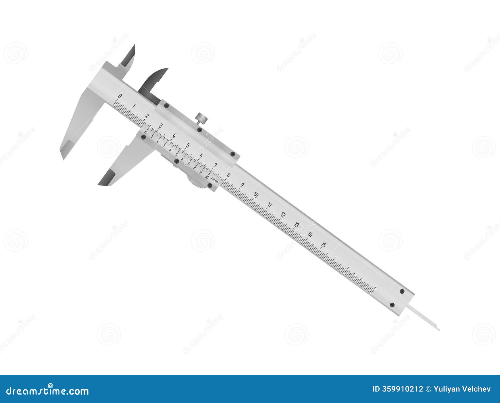 Calipers Cartoons, Illustrations & Vector Stock Images - 2490 Pictures ...