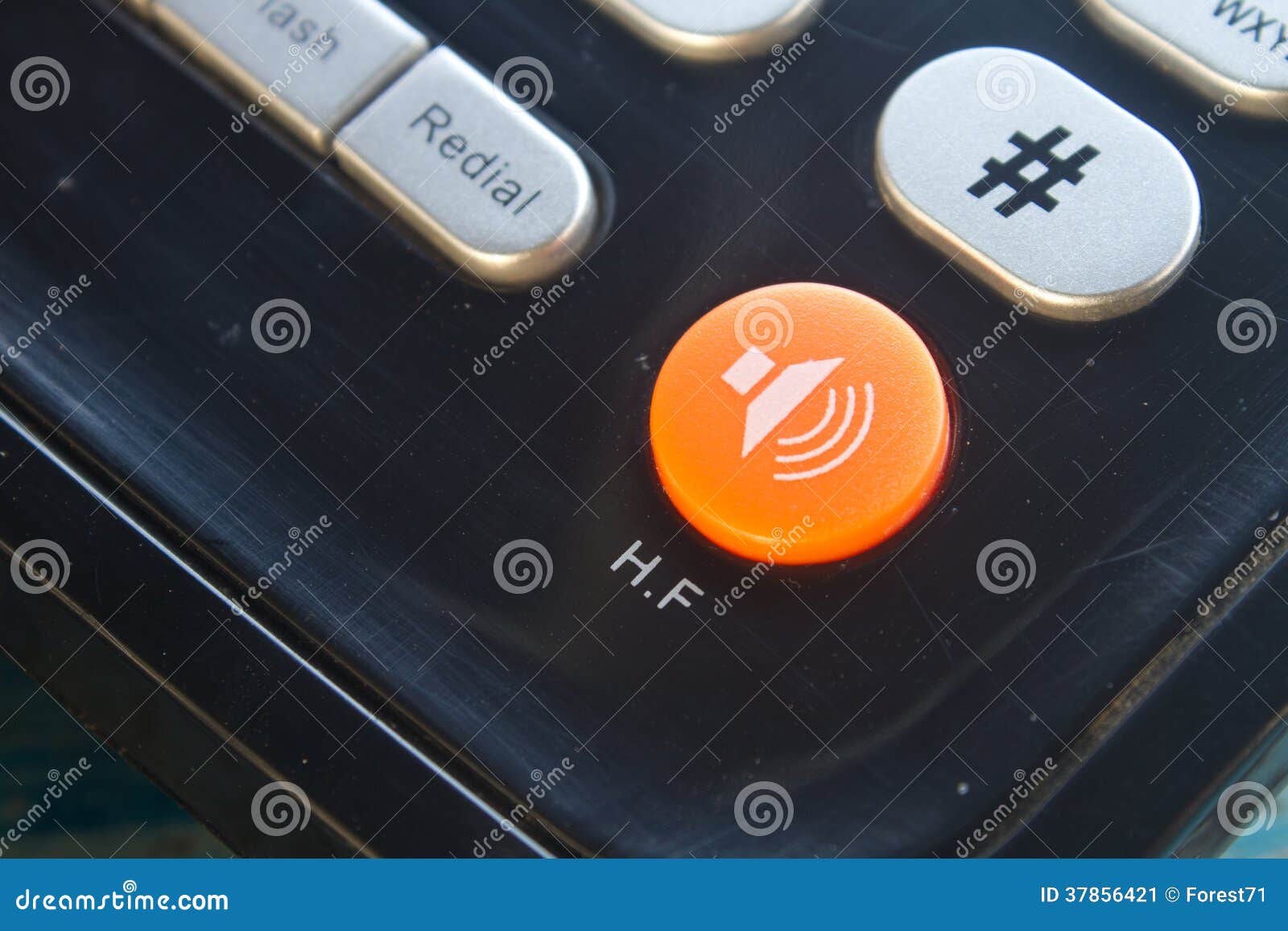 Call button on phone stock image. Image of business, phone - 37856421