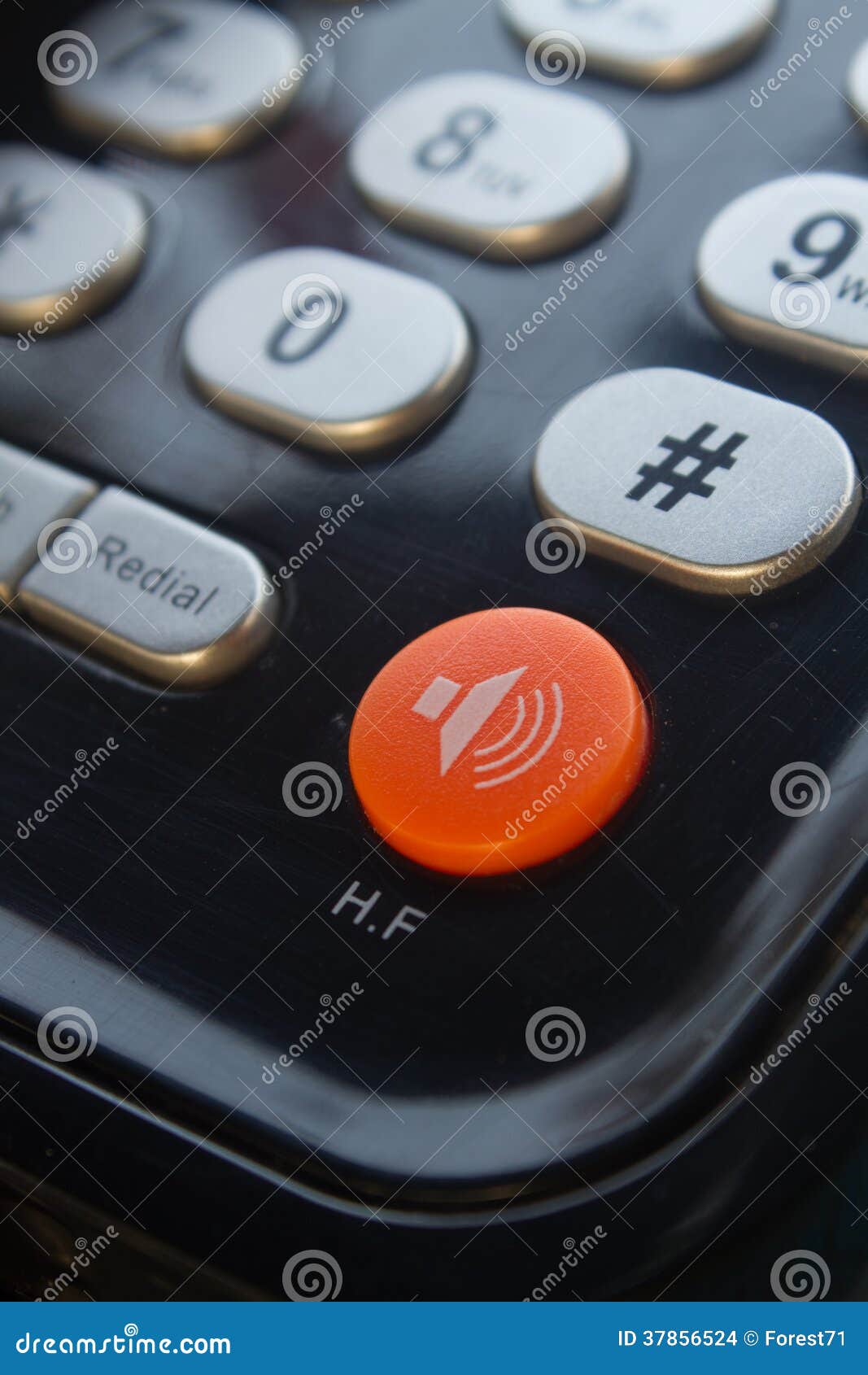 Call button on phone stock photo. Image of mobile, macro - 37856524