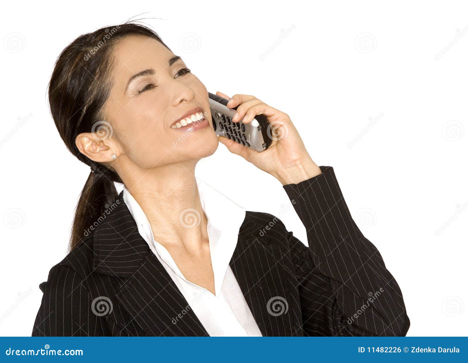 Call center stock photo. Image of background, person - 11482226