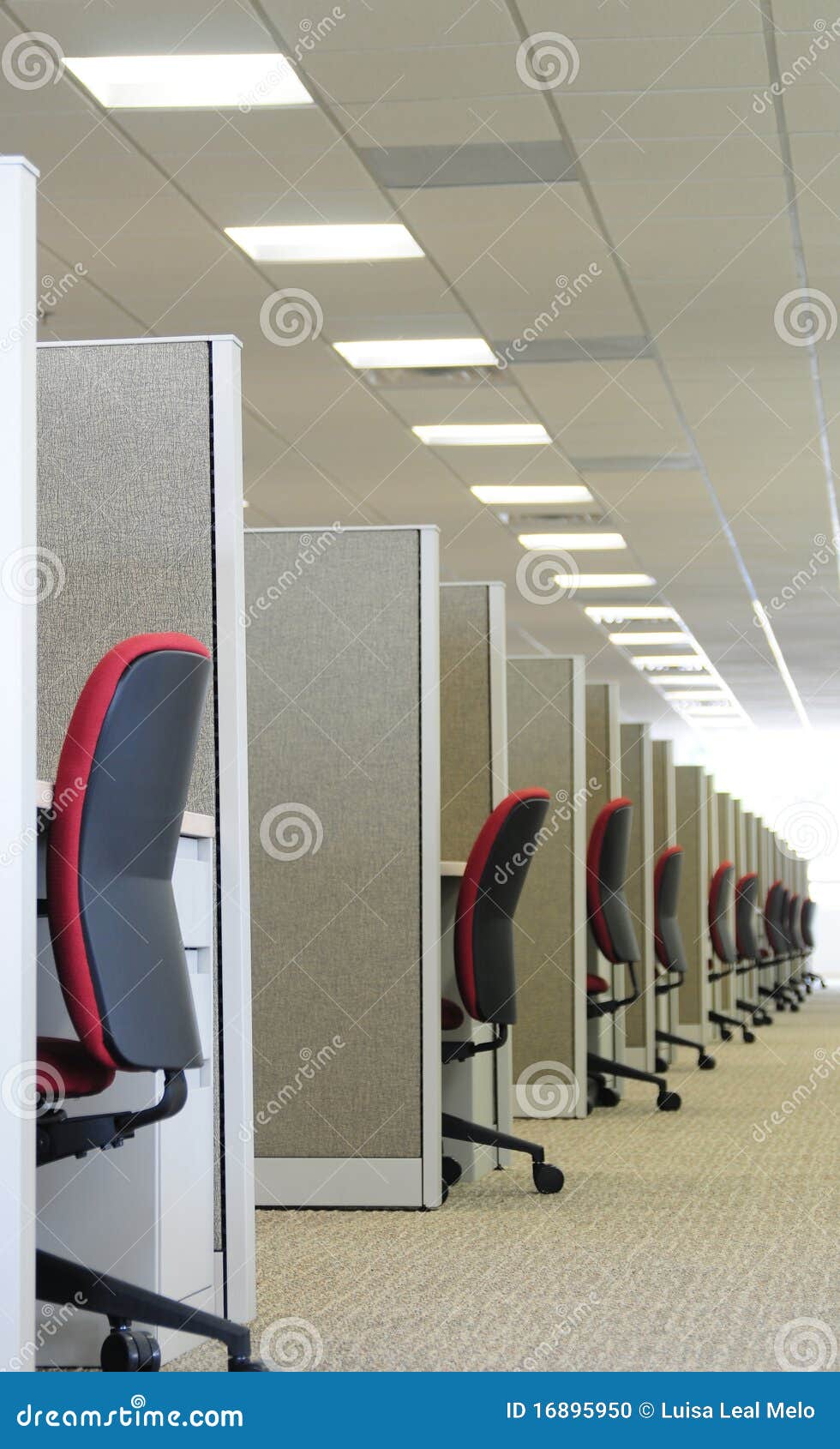 Call center. stock photo. Image of bright, operator, chair - 16895950