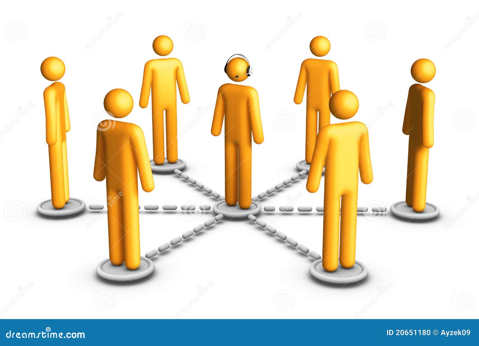 Stick Figure Call Stock Illustrations – 235 Stick Figure Call Stock ...