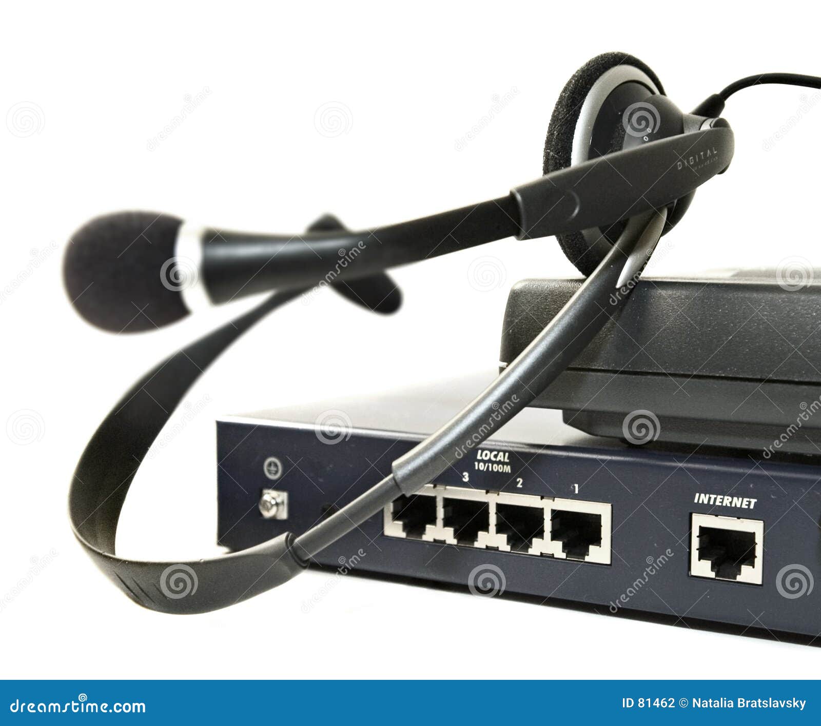 Call Center stock photo. Image of white, isolated, telephone - 81462