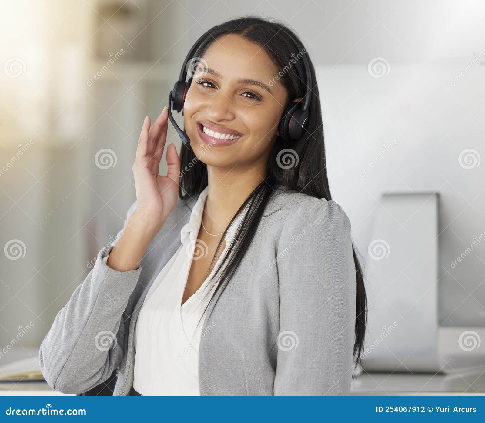Call Center Agent, Sales Consultant and Customer Service Support ...