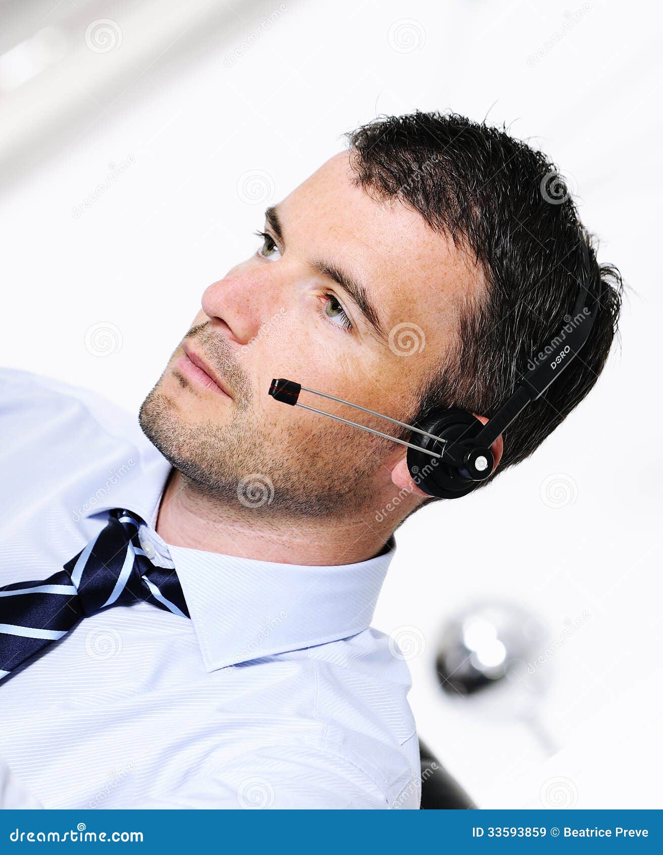 Call center stock image. Image of helpline, center, environment - 33593859