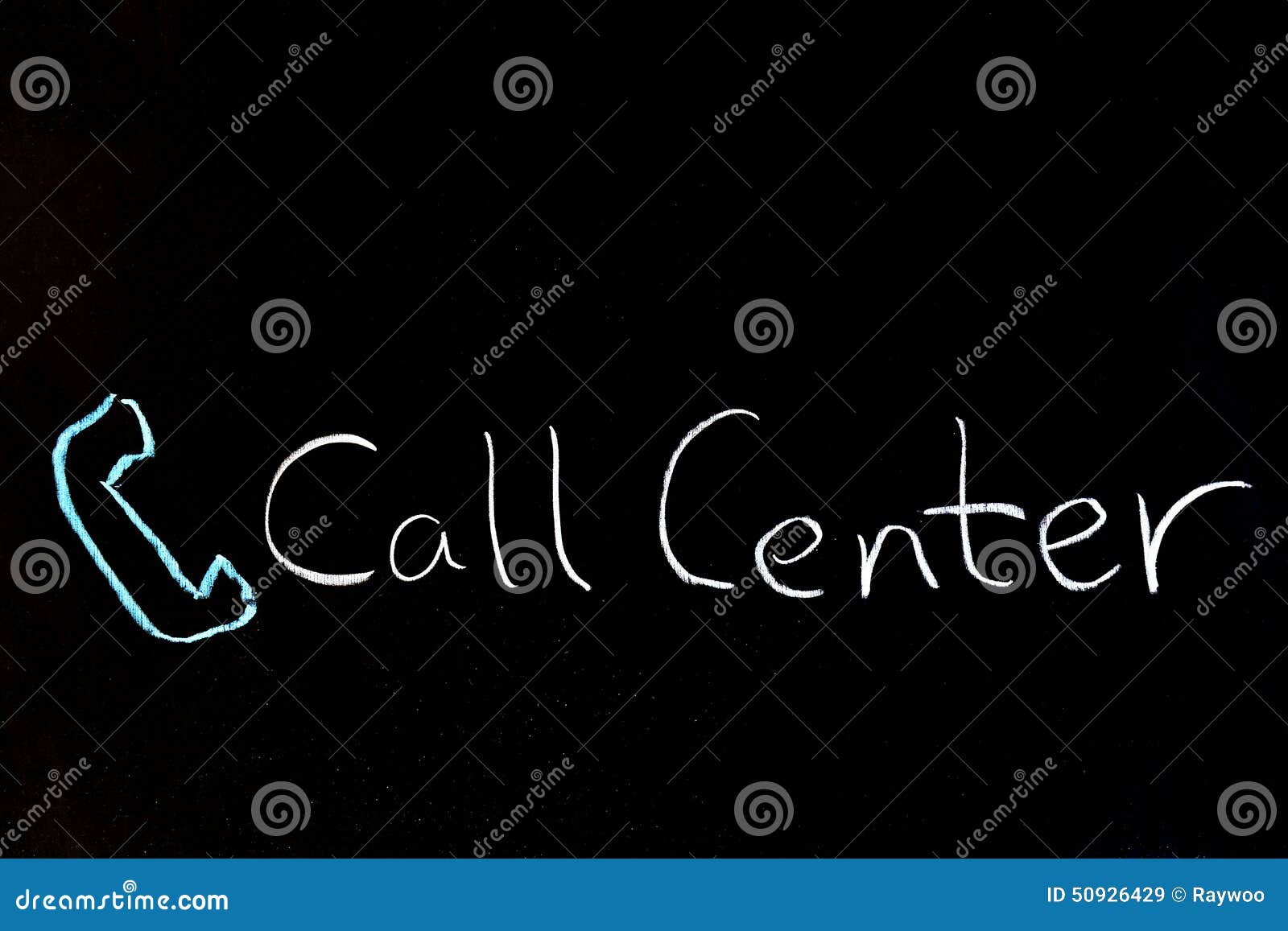 Call center stock image. Image of message, business, drawing - 50926429