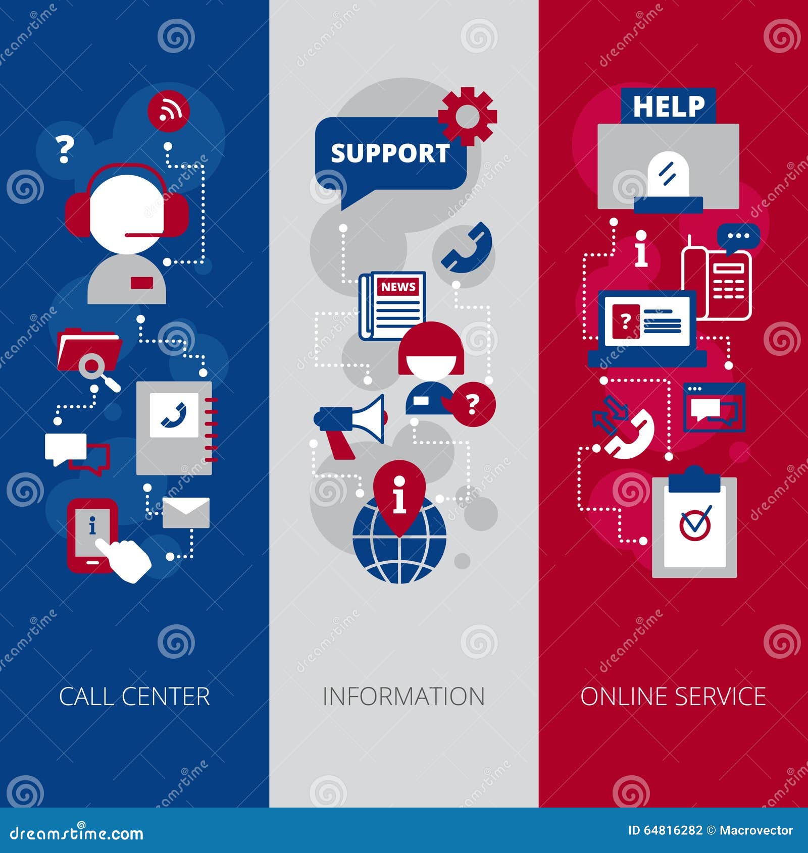 Commercial Call Stock Illustrations – 5,815 Commercial Call Stock ...