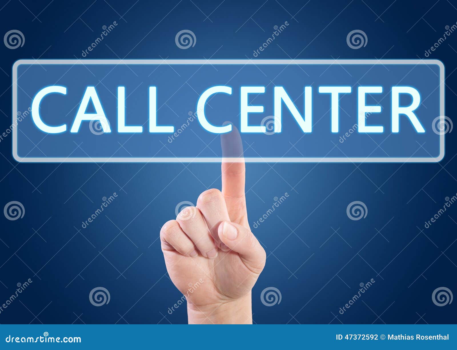 Call Center stock illustration. Illustration of icon - 47372592