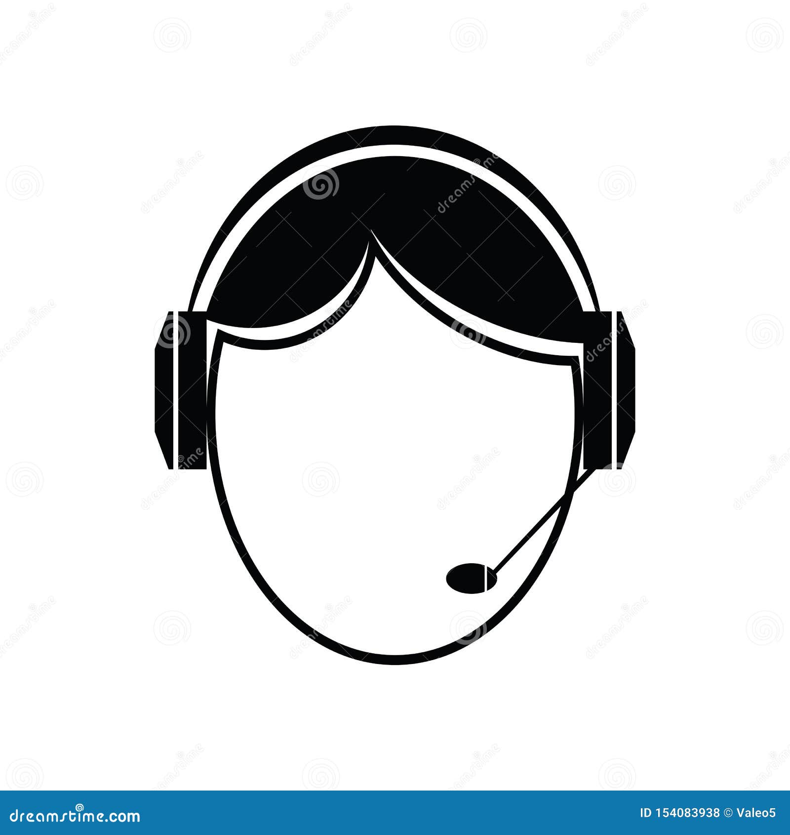 Call Center Help Customer Service. Support and Contact. Agent or ...