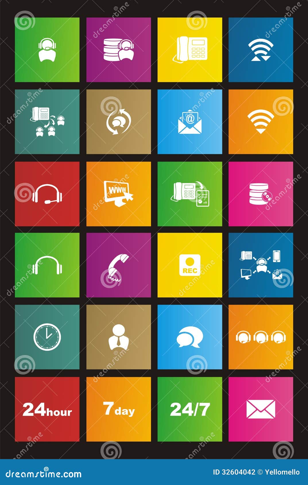 Intelligent Routing Illustrations Royalty-Free Stock Photography ...