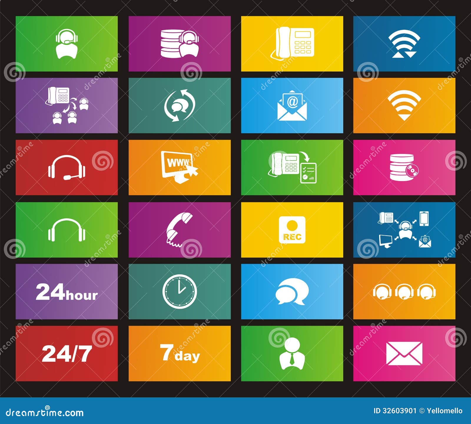 Pbx Cartoons, Illustrations & Vector Stock Images - 139 Pictures to ...