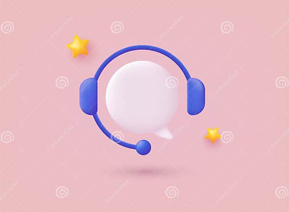 Call Center Online Customer Support Contact Us Customer Service For