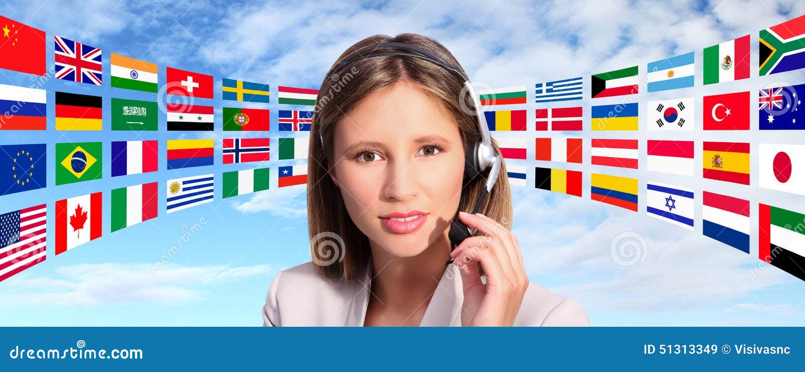 131 Call Center Flags Photos - Free & Royalty-Free Stock Photos from ...