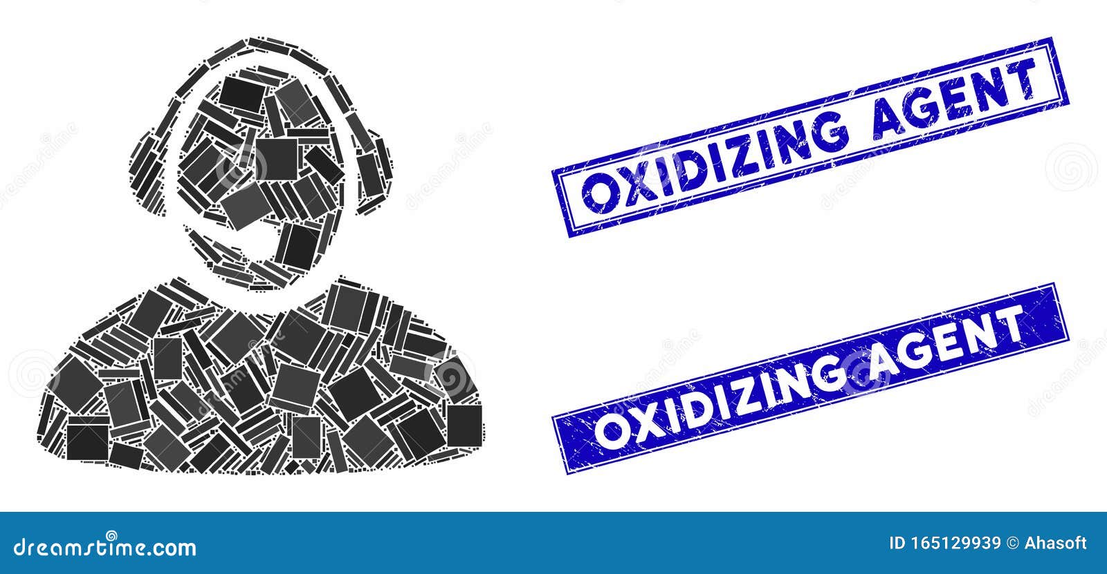 Oxidizing Ghs Pictogram Vector Isolated Sign | CartoonDealer.com #190718258
