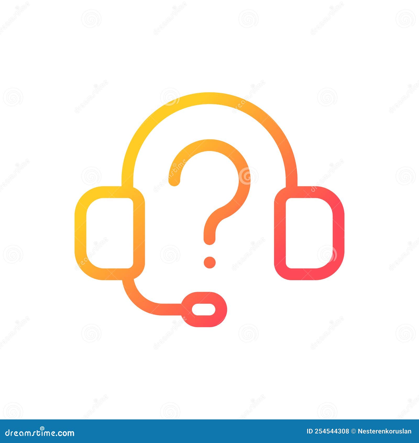 Call Center for Retail Business Pixel Perfect Gradient Linear Ui Icon ... Call Center for Retail Business Pixel Perfect Gradient Linear Ui Icon ...