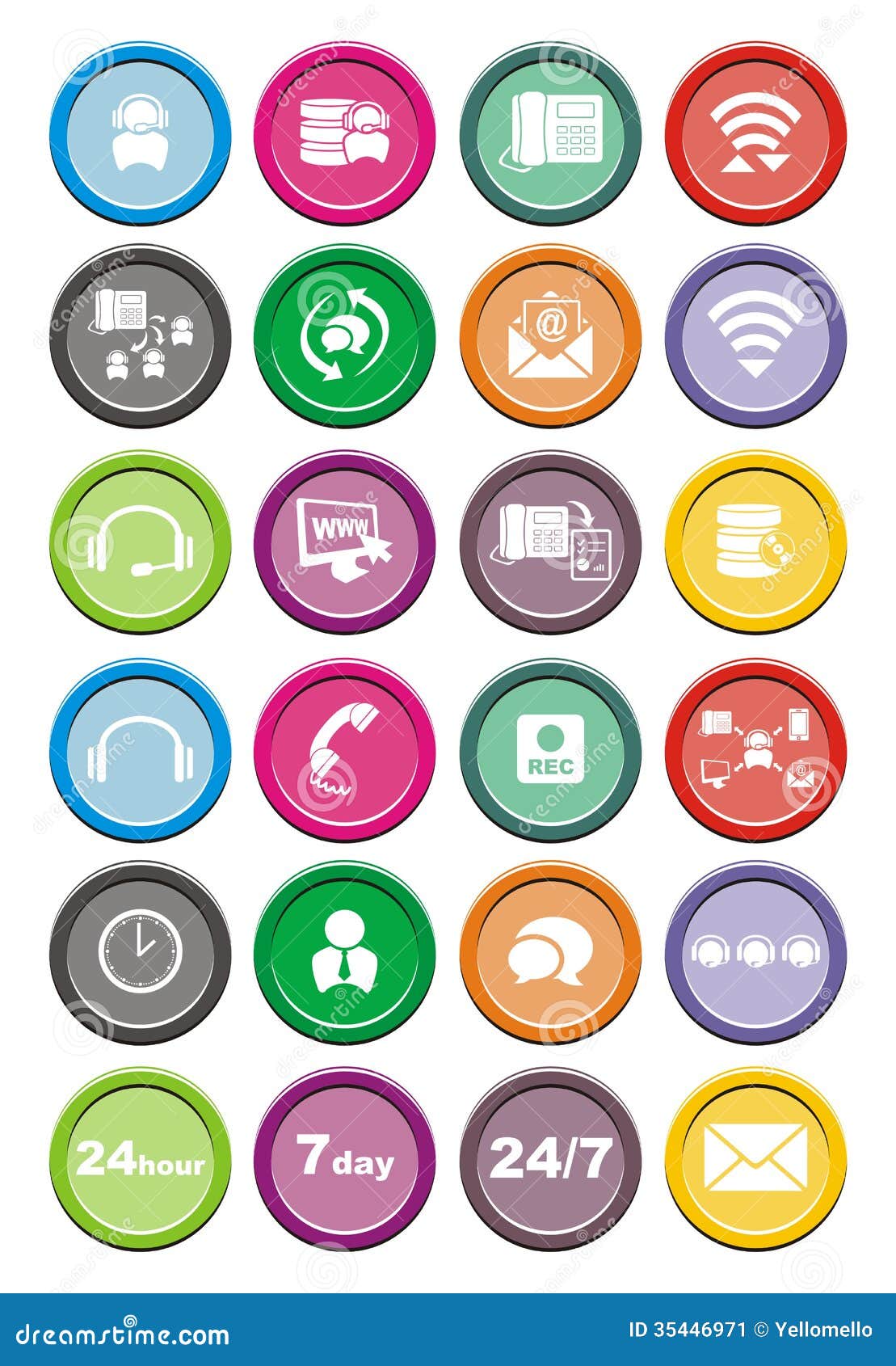 Intelligent Routing Illustrations Royalty-Free Stock Photography ...