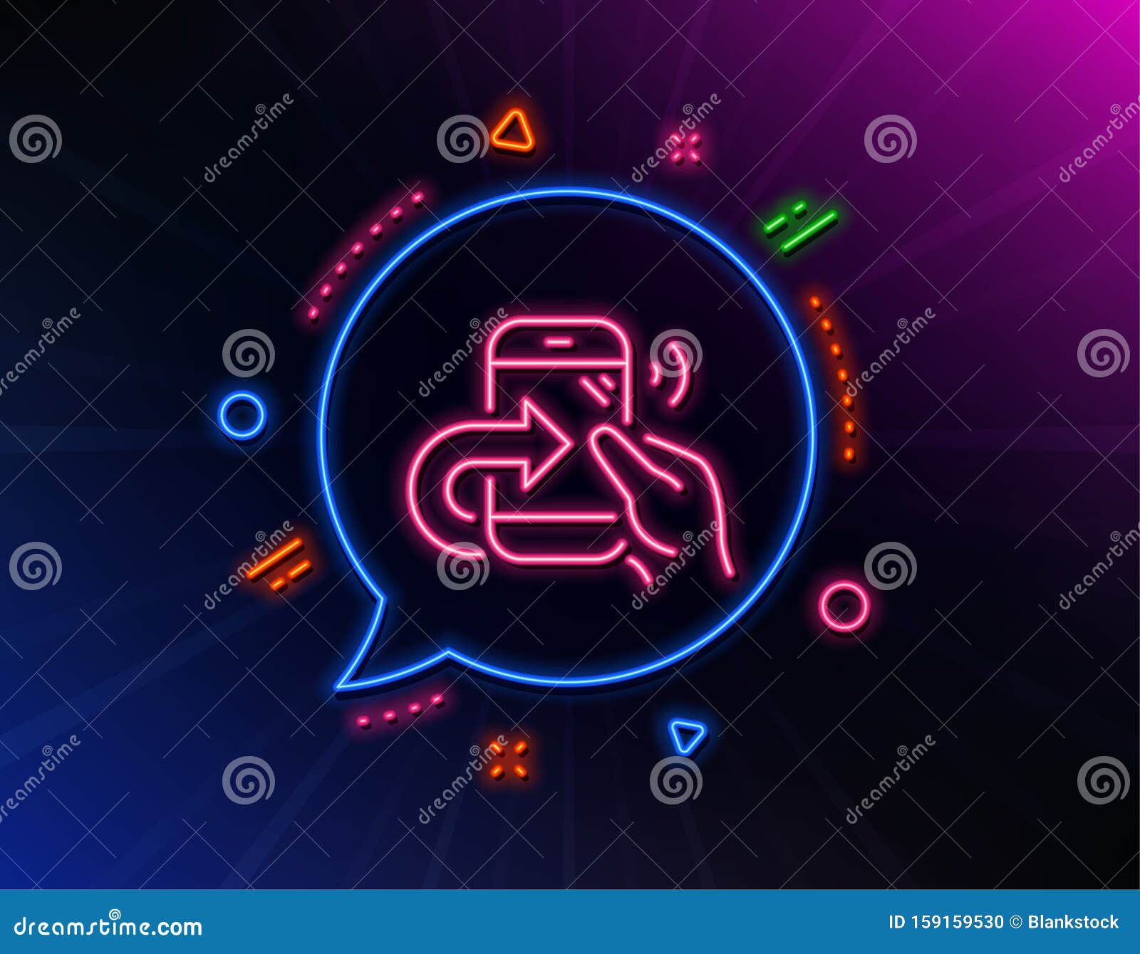 Call Center Service Line Icon. Share Phone Call Sign. Vector Stock ... Call Center Service Line Icon. Share Phone Call Sign. Vector Stock ...