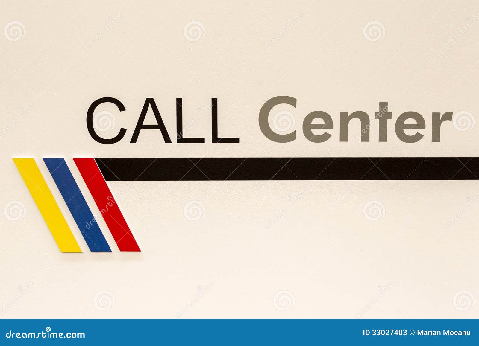 Call center sign stock image. Image of call, center, handset - 33027403