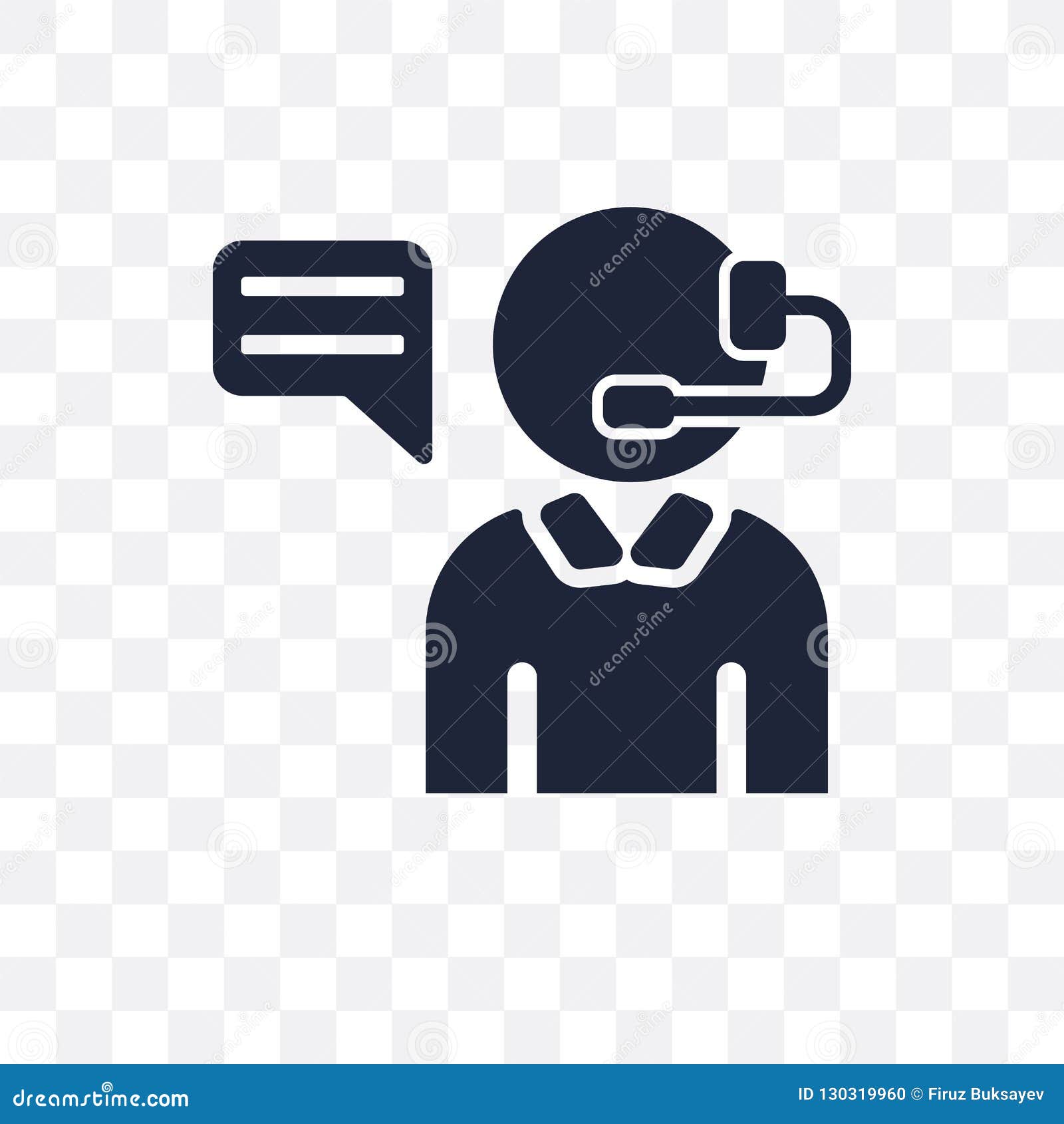 Call Center Transparent Icon. Call Center Symbol Design from Com Stock ...