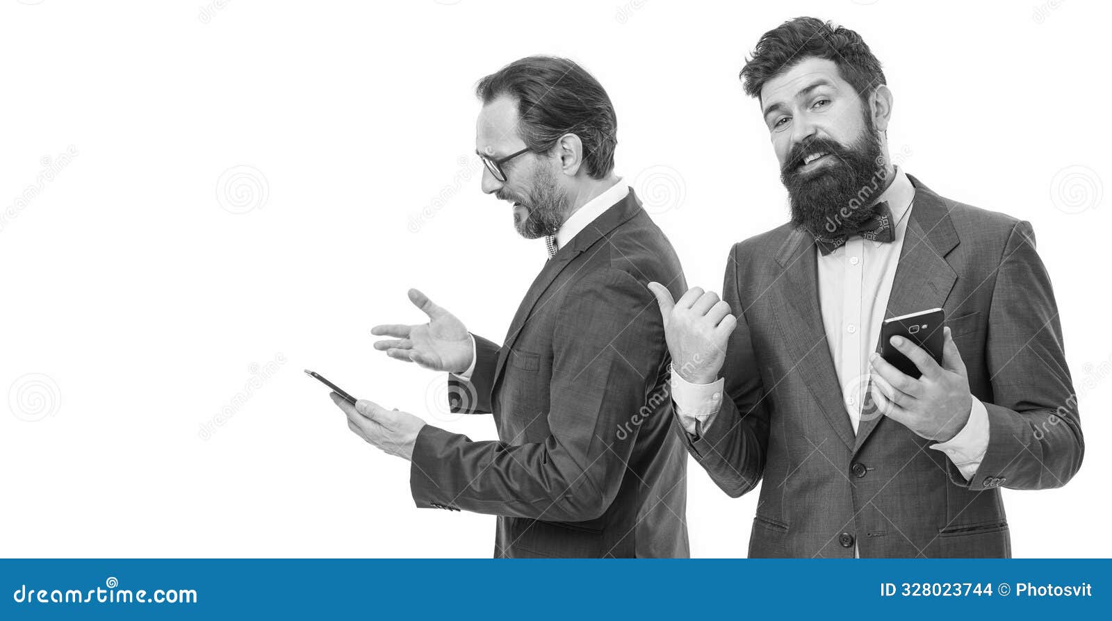 Call for Delivery. Collaboration and Teamwork. Business Communication ... Call for Delivery. Collaboration and Teamwork. Business Communication ...