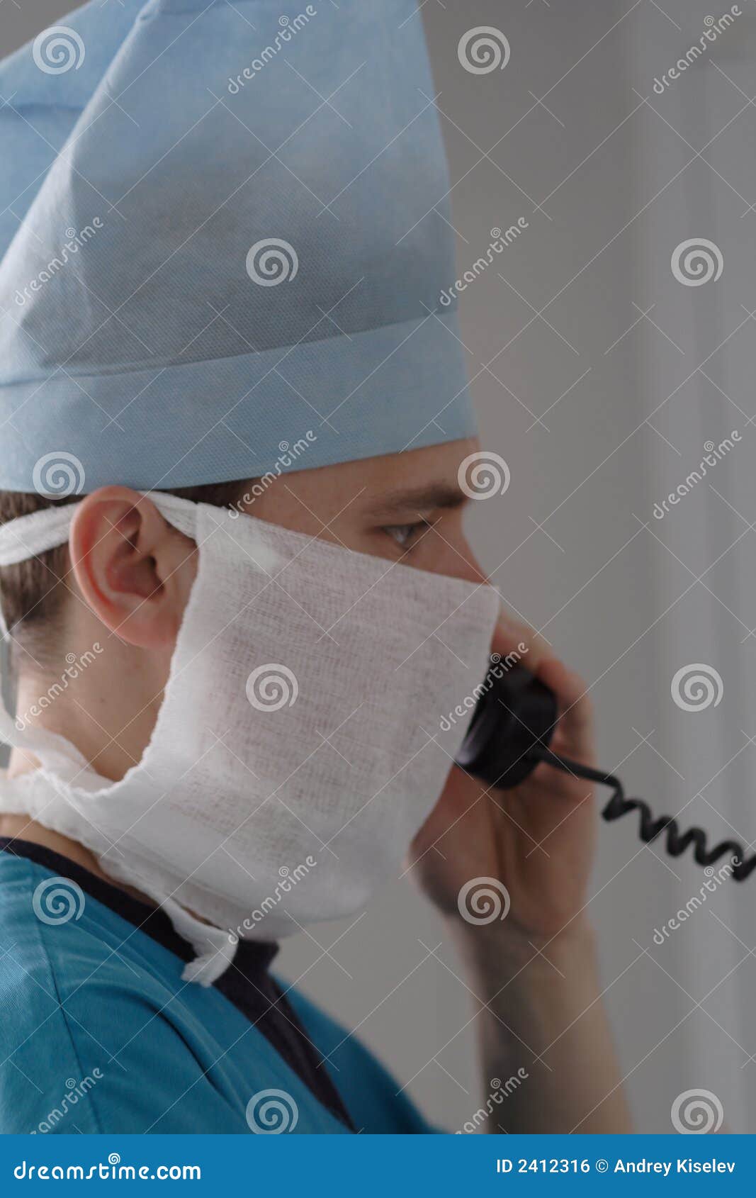 Call doctor stock photo. Image of recommendation, counsel - 2412316