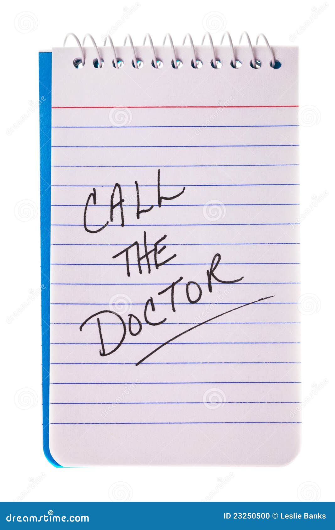2,445 Doctor Note Pad Photos - Free & Royalty-Free Stock Photos from ...
