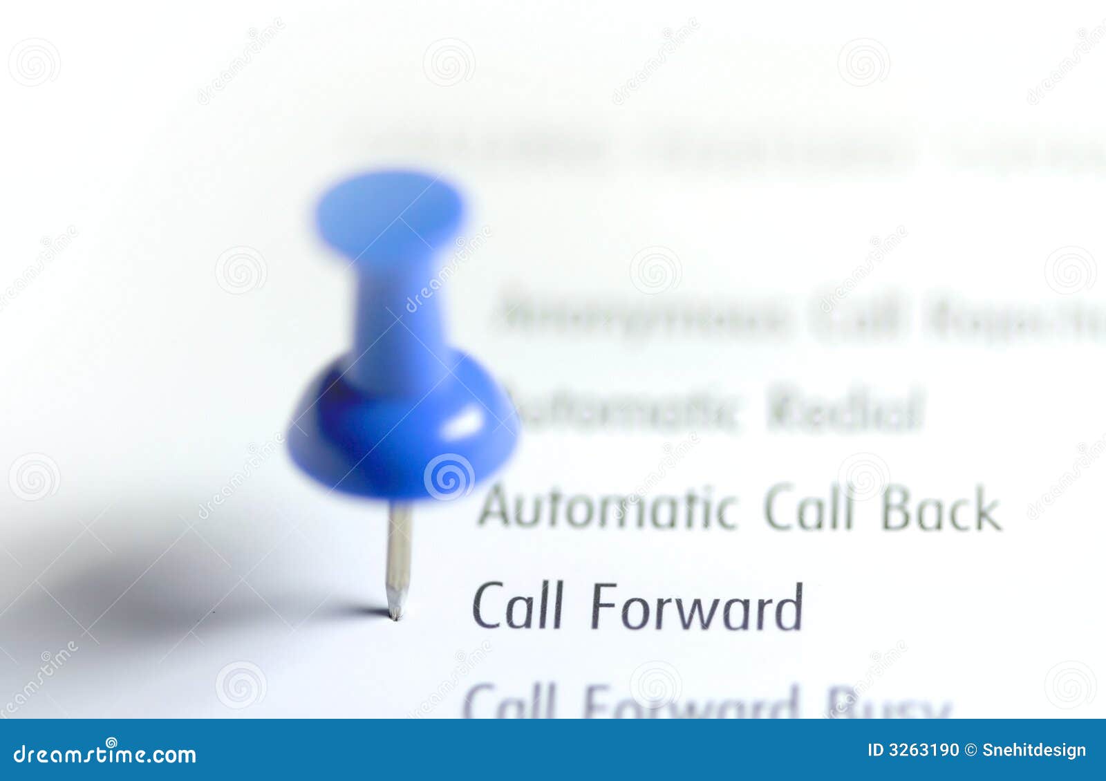 894 Forward Call Stock Photos - Free & Royalty-Free Stock Photos from ...