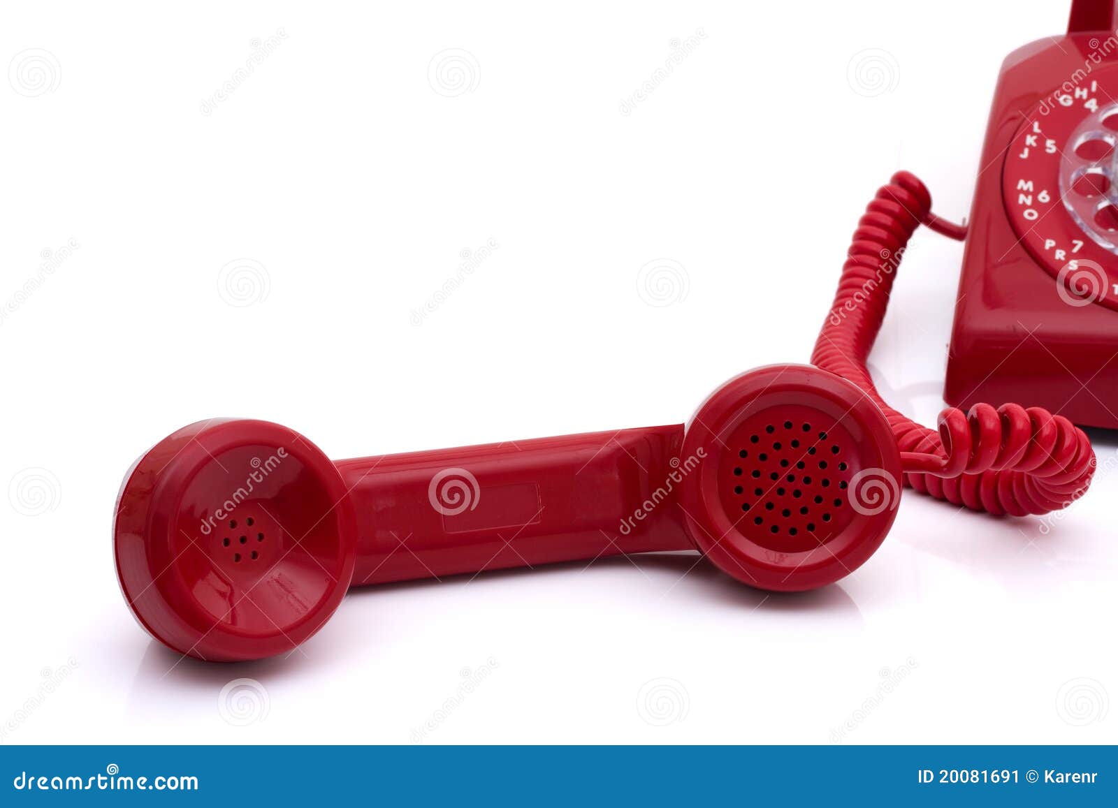 Call for help stock image. Image of help, service, talk - 20081691