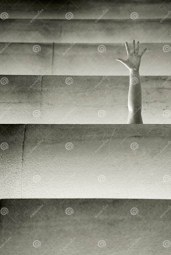 Call for help stock photo. Image of friendship, concept - 5925890