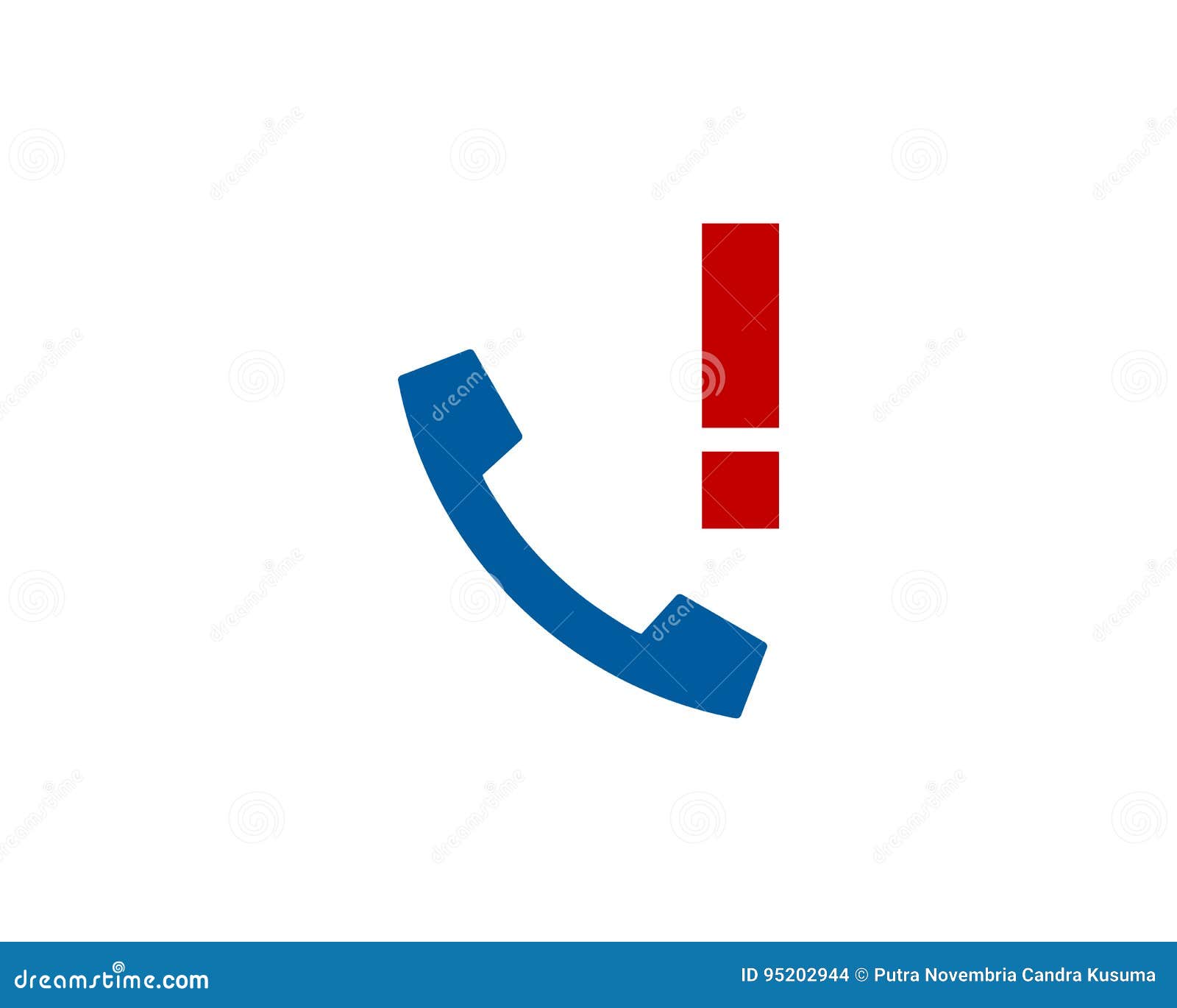 Call Icon Logo Design Element Stock Vector - Illustration of bubble ...