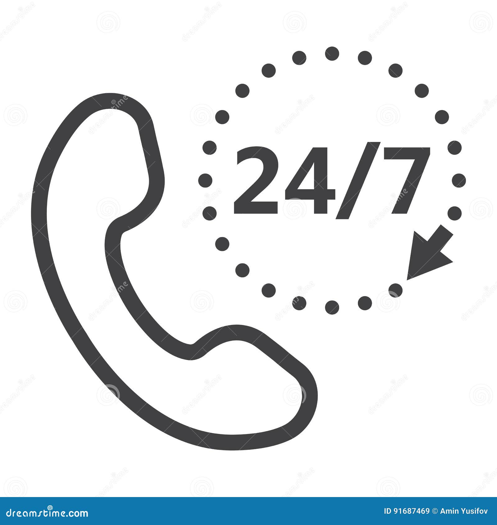 Helpline Cartoons, Illustrations & Vector Stock Images - 25166 Pictures ...