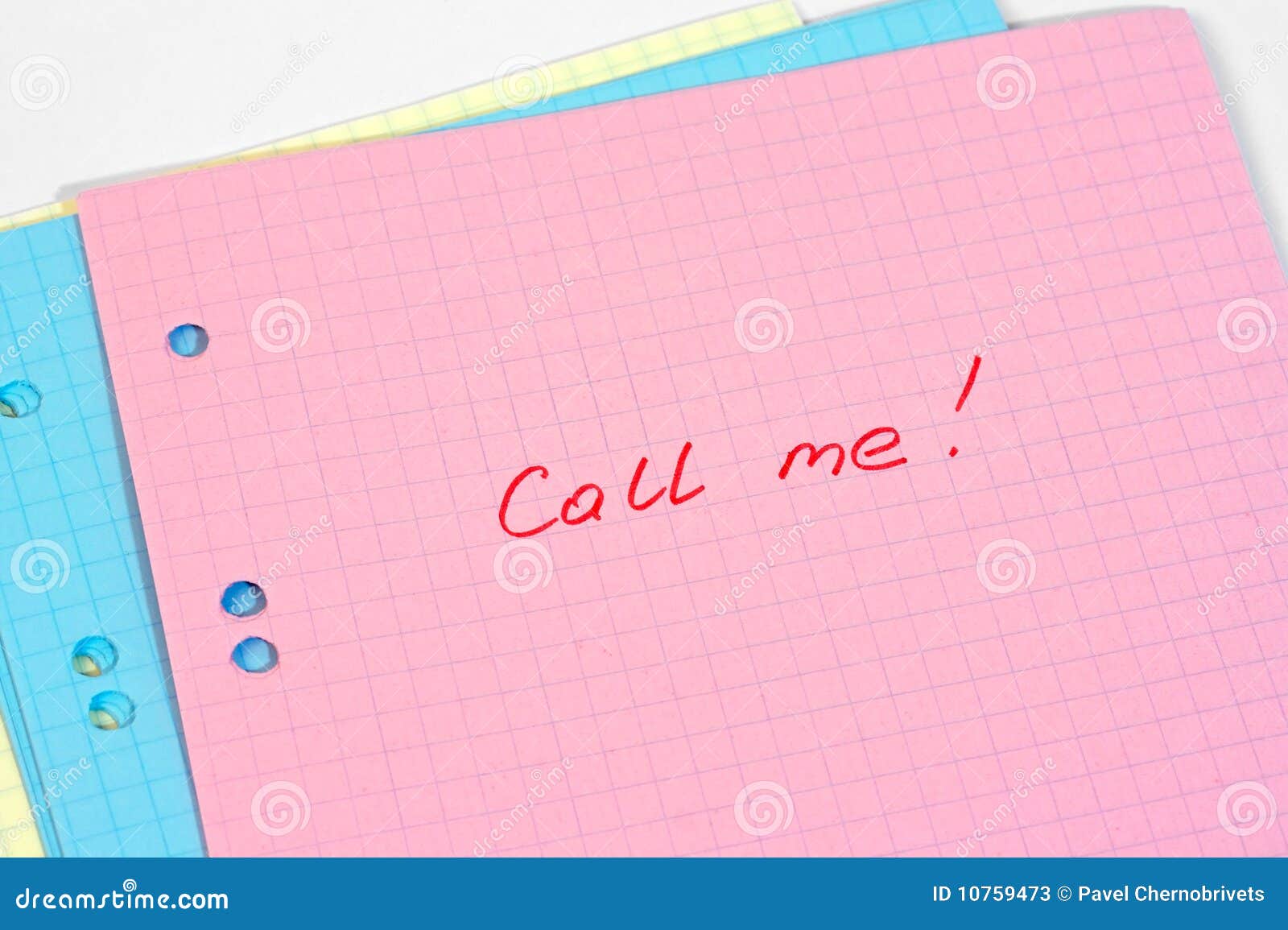 Call me stock image. Image of sign, business, copy, pattern - 10759473