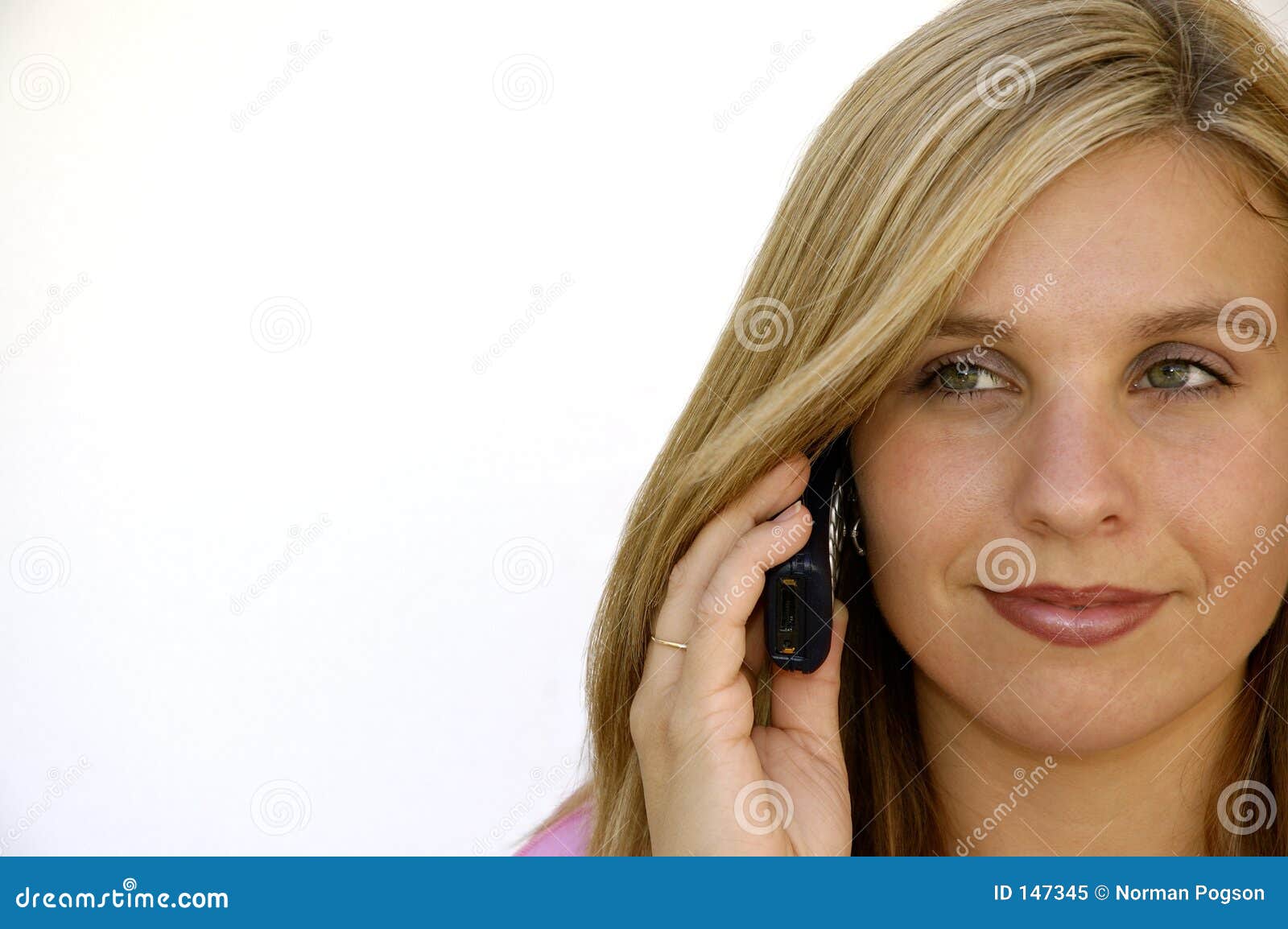 Call Me stock image. Image of confident, marketing, call - 147345