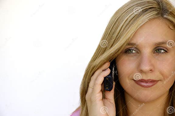 Call Me stock image. Image of confident, marketing, call - 147345