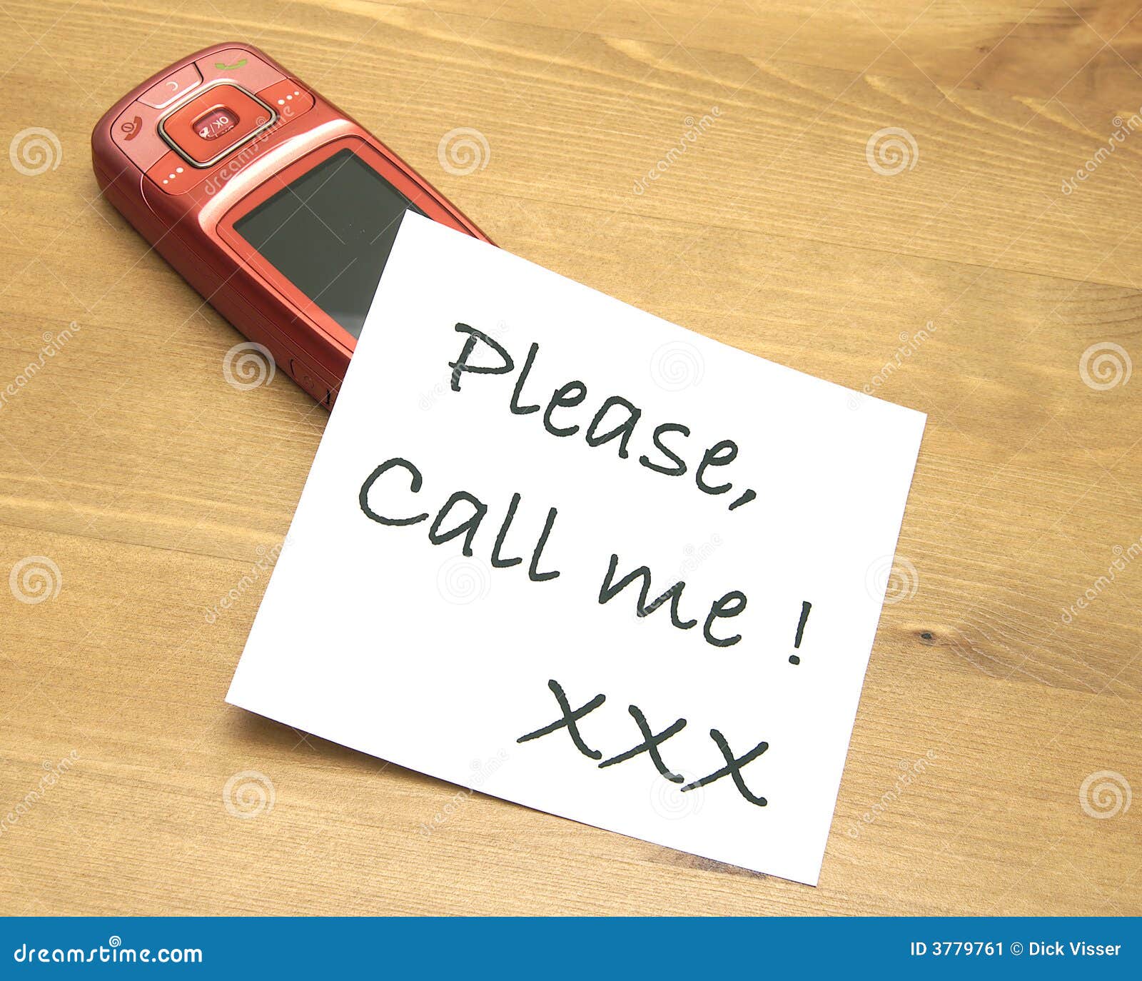 Call me stock image. Image of cellphone, lover, call, desire - 3779761