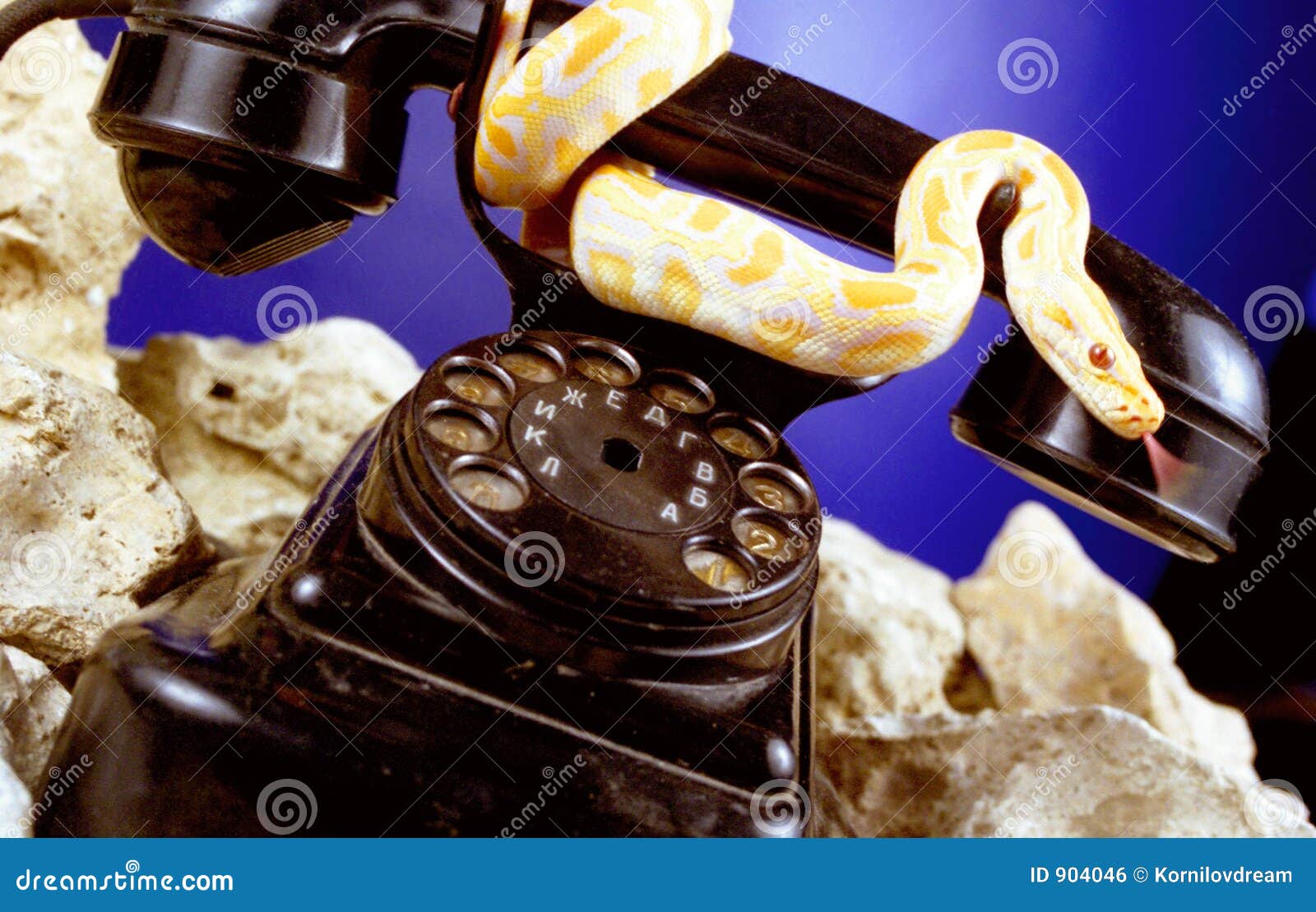 Call me stock photo. Image of attack, dangerous, communication - 904046