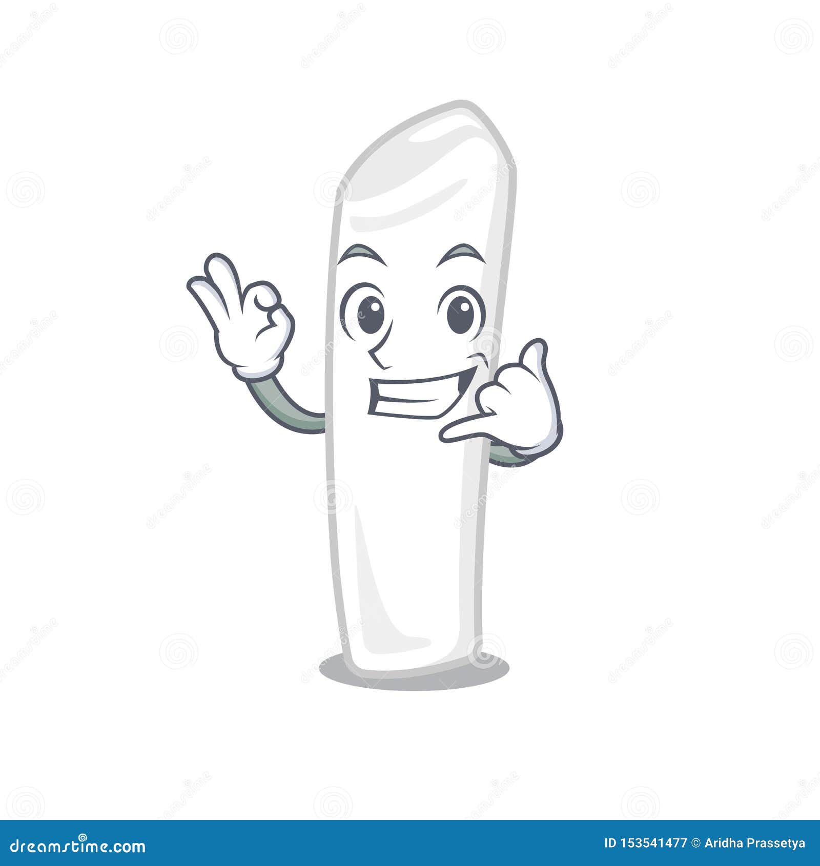 Chalk Cartoon Font And Sketch Alphabet Vector, Hand Draw Bold Typeface ...