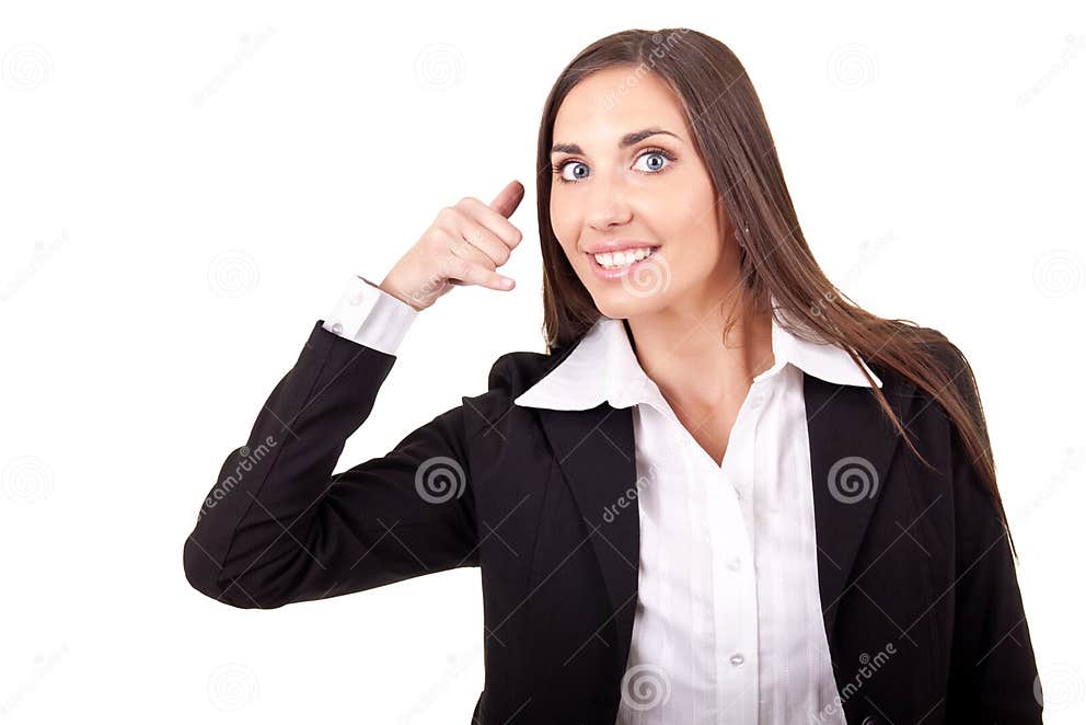 Call me, concept stock photo. Image of concept, call - 19525776