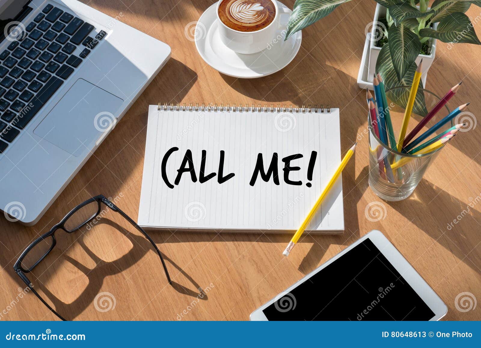 CALL ME Contact Us Customer Service Support Question Please Call Stock ...