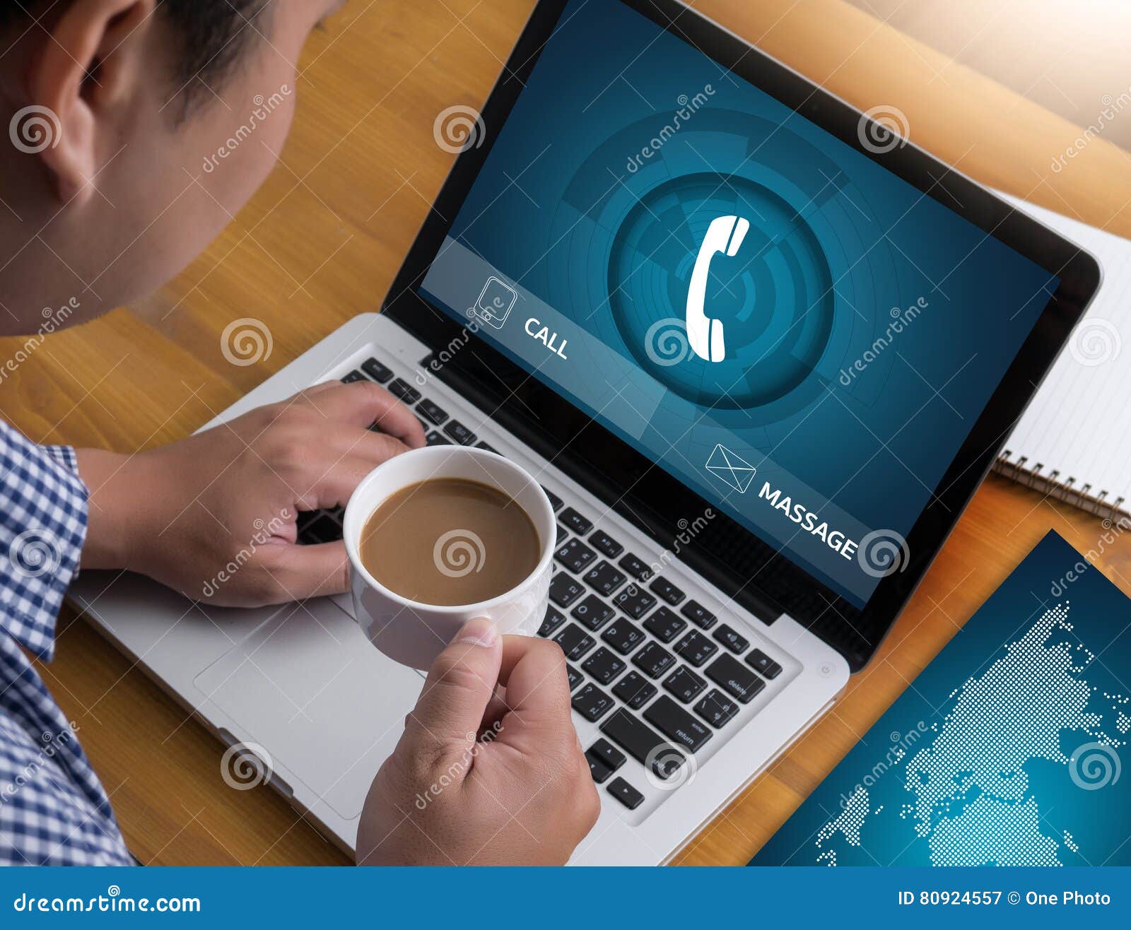 CALL ME Contact Us Customer Service Support Question Please Call Stock ...