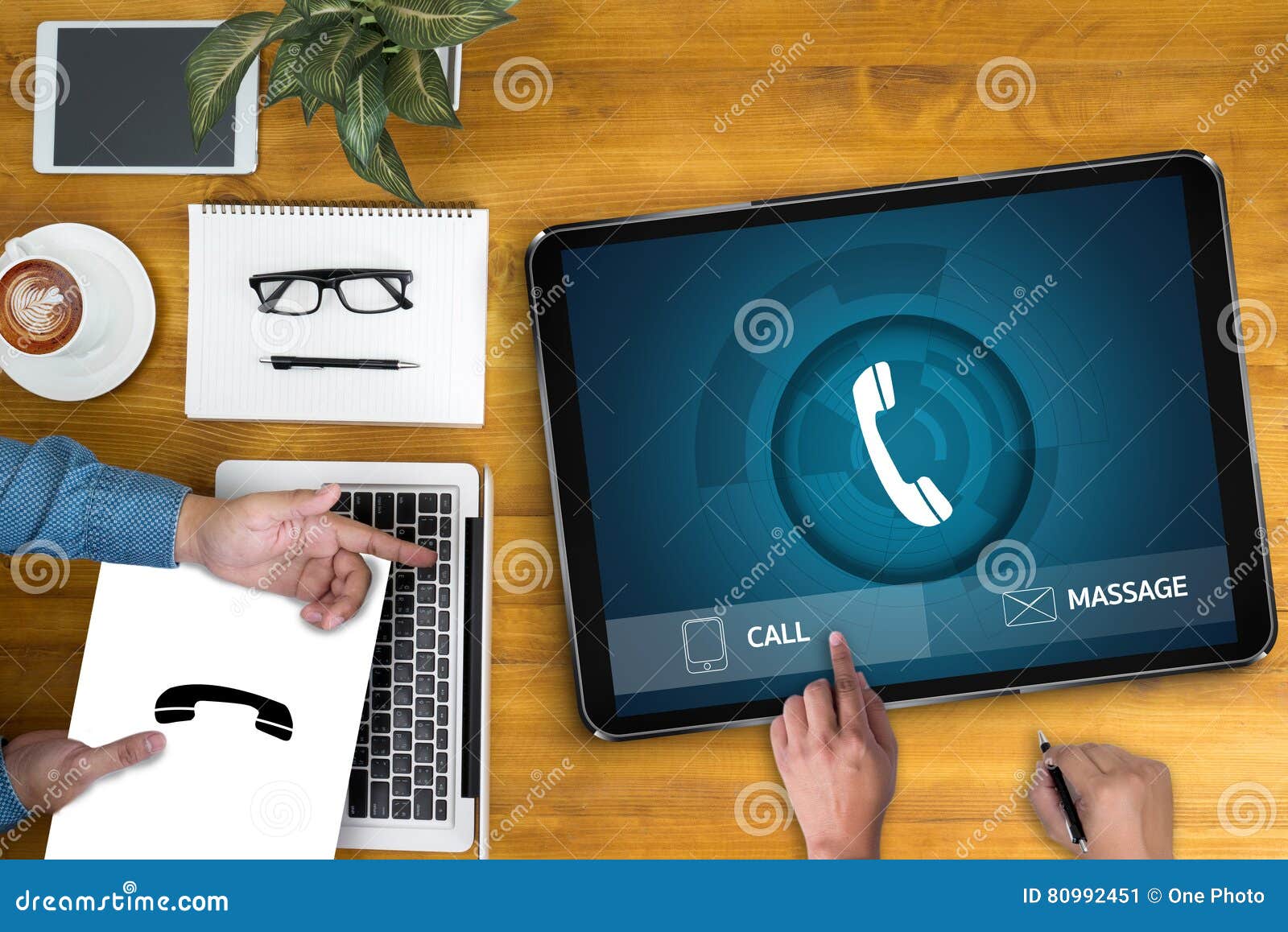 CALL ME Contact Us Customer Service Support Question Please Call Stock ...