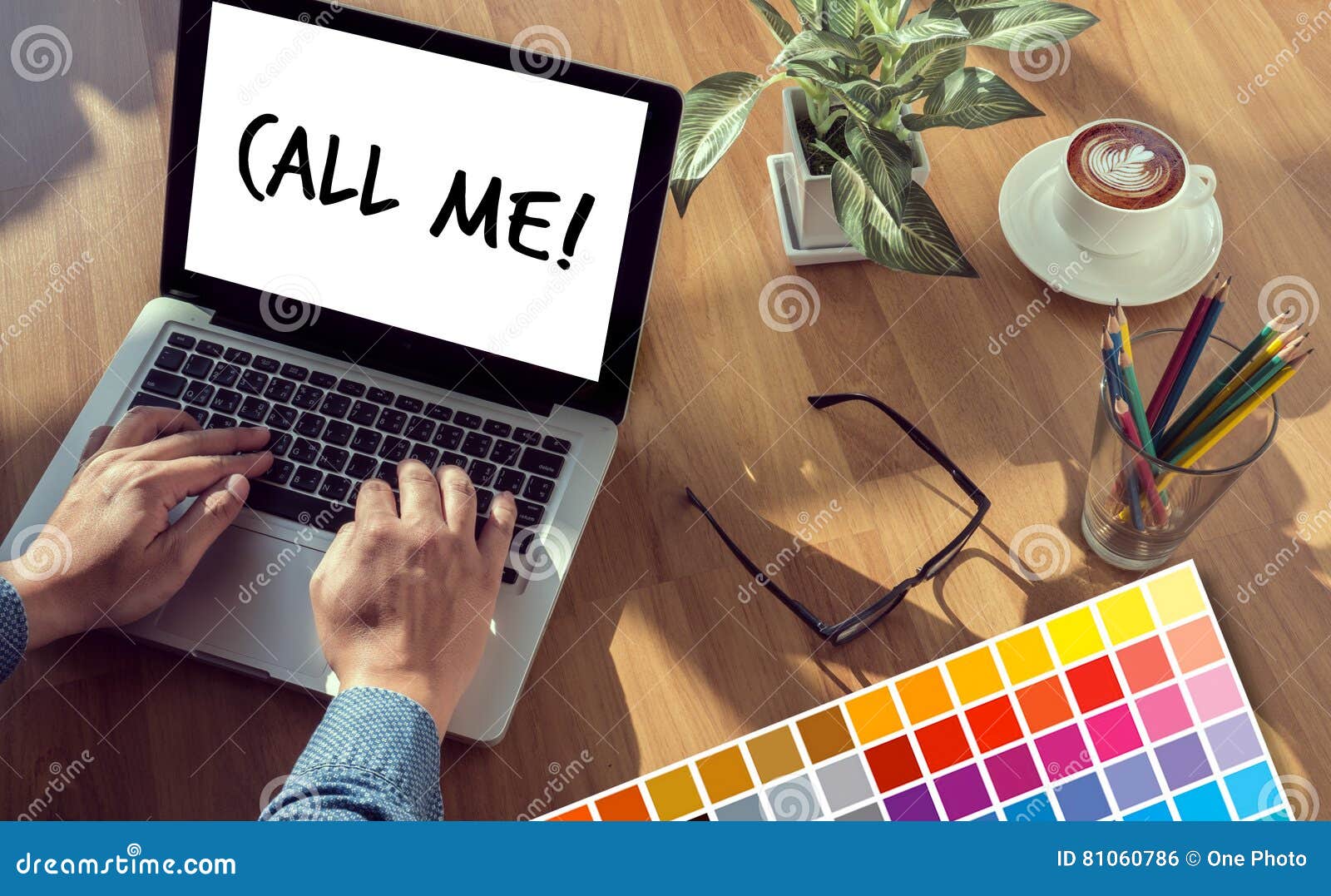 CALL ME Contact Us Customer Service Support Question Please Call Stock ...