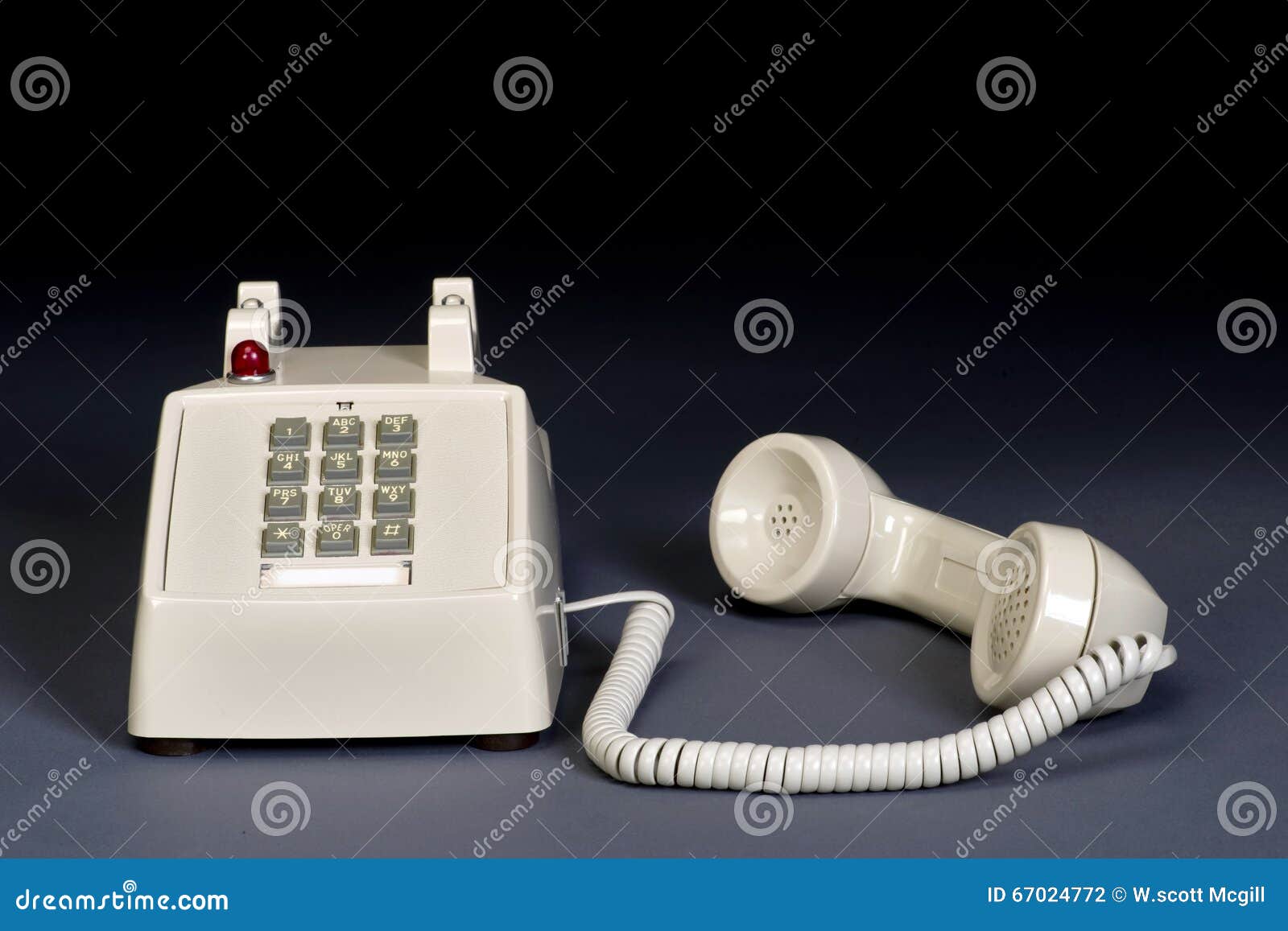 Call me phone. stock photo. Image of operator, call, talk - 67024772