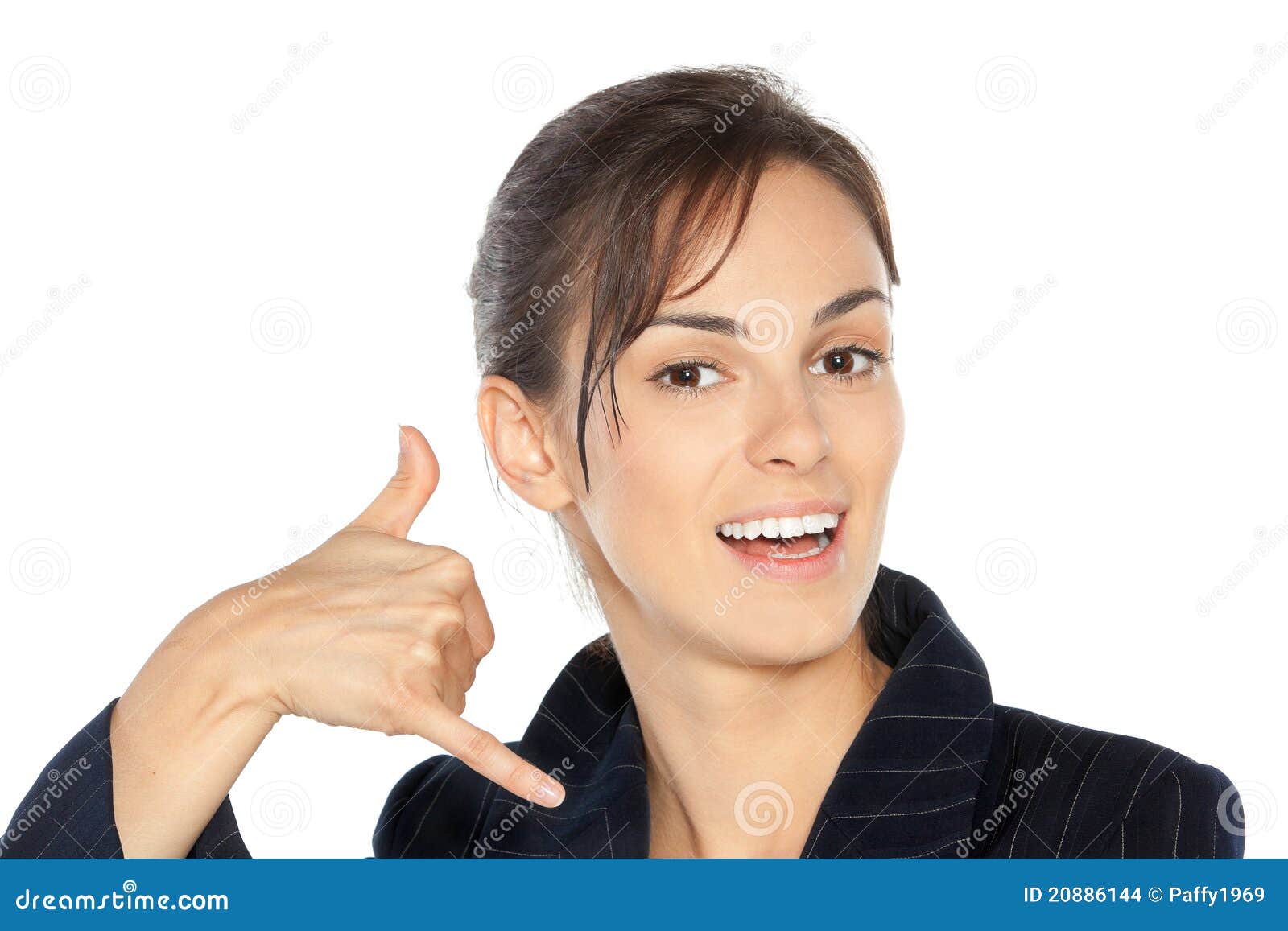 Call me sign stock photo. Image of background, expression - 20886144