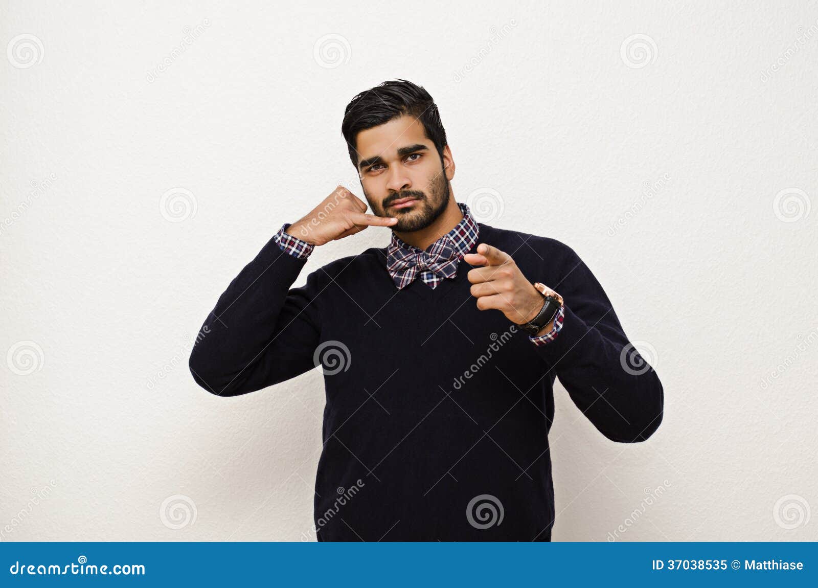 9,839 Me Sign Stock Photos - Free & Royalty-Free Stock Photos from ...